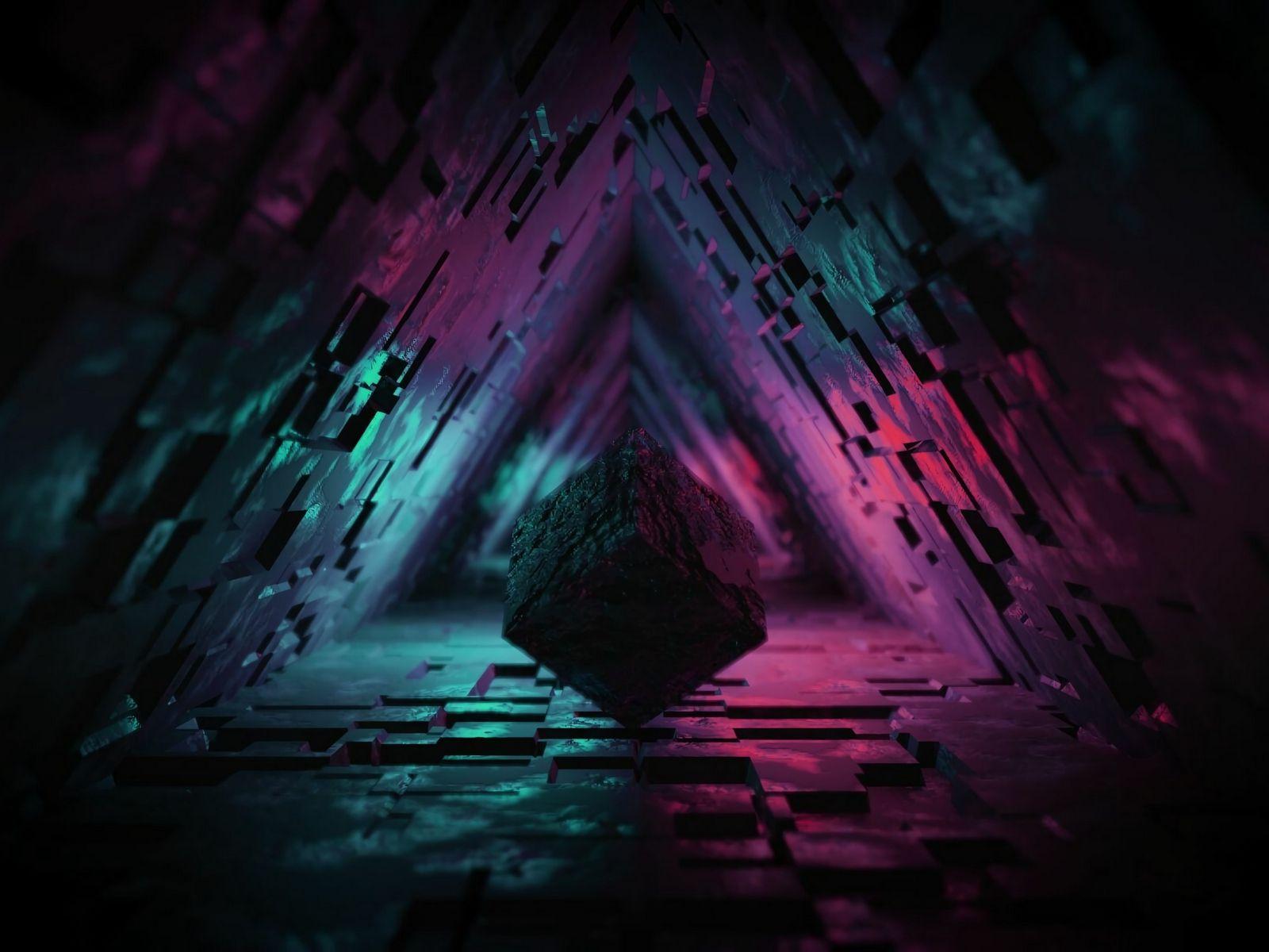 1600X1200 3D Wallpapers - Top Free 1600X1200 3D Backgrounds ...