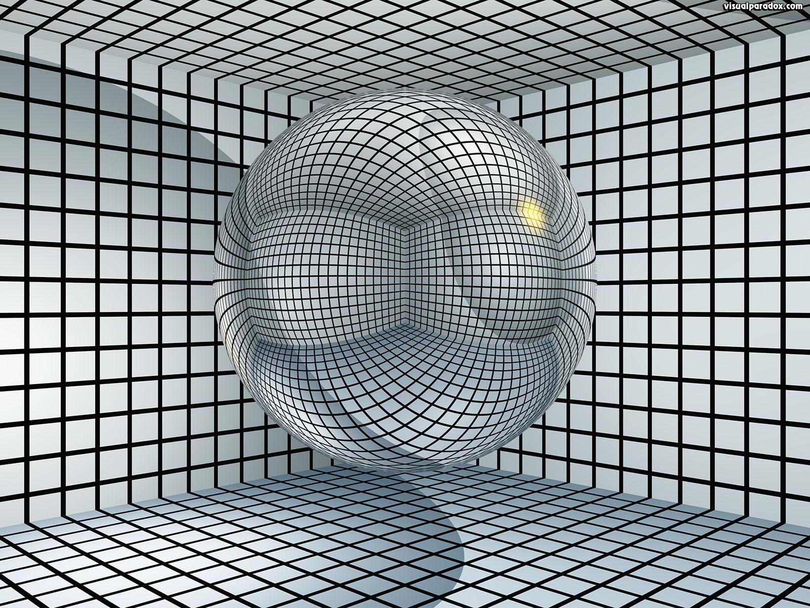 1600X1200 3D Wallpapers - Top Free 1600X1200 3D Backgrounds ...