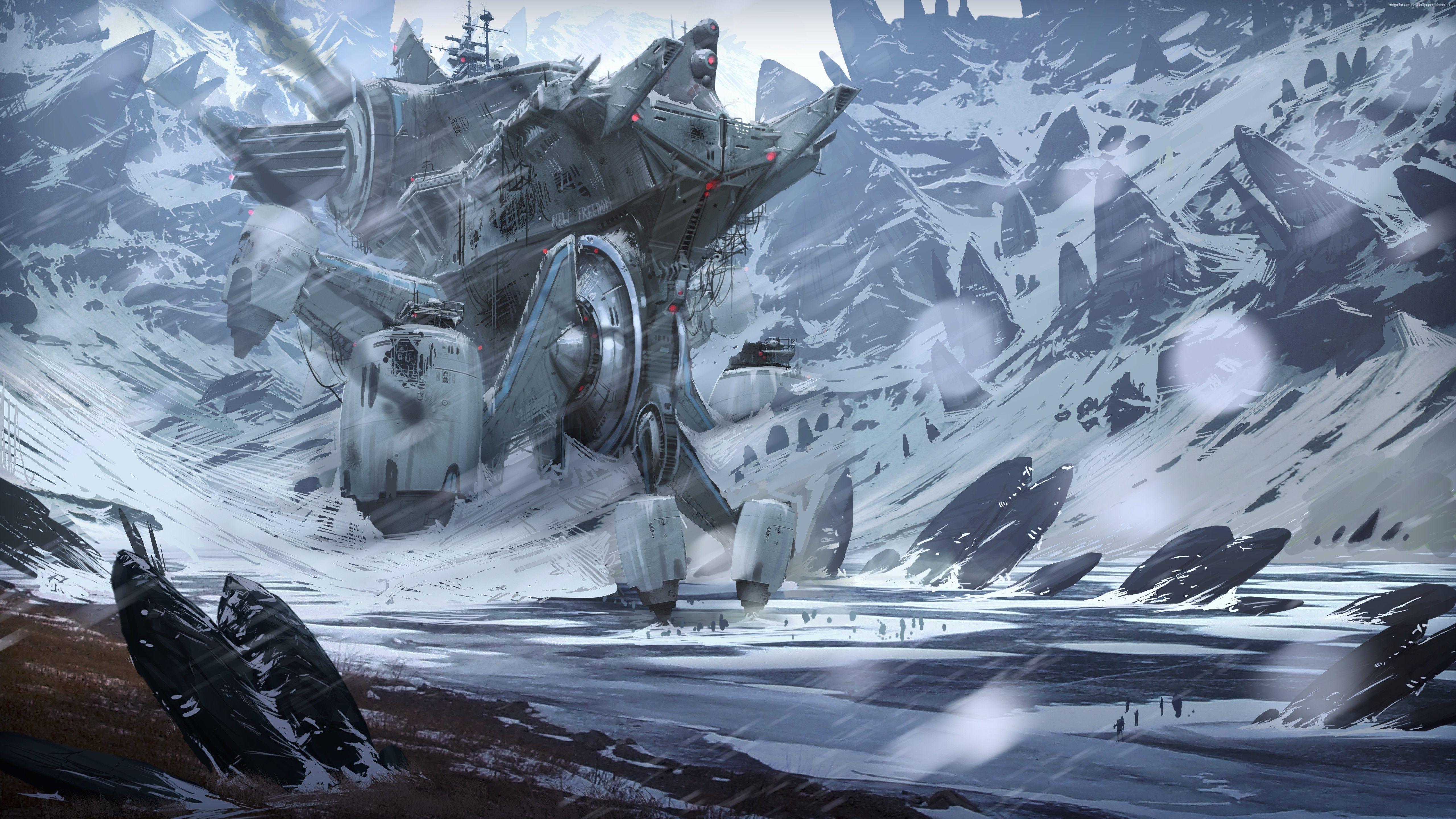 Winter Games Wallpapers - Top Free Winter Games Backgrounds ...