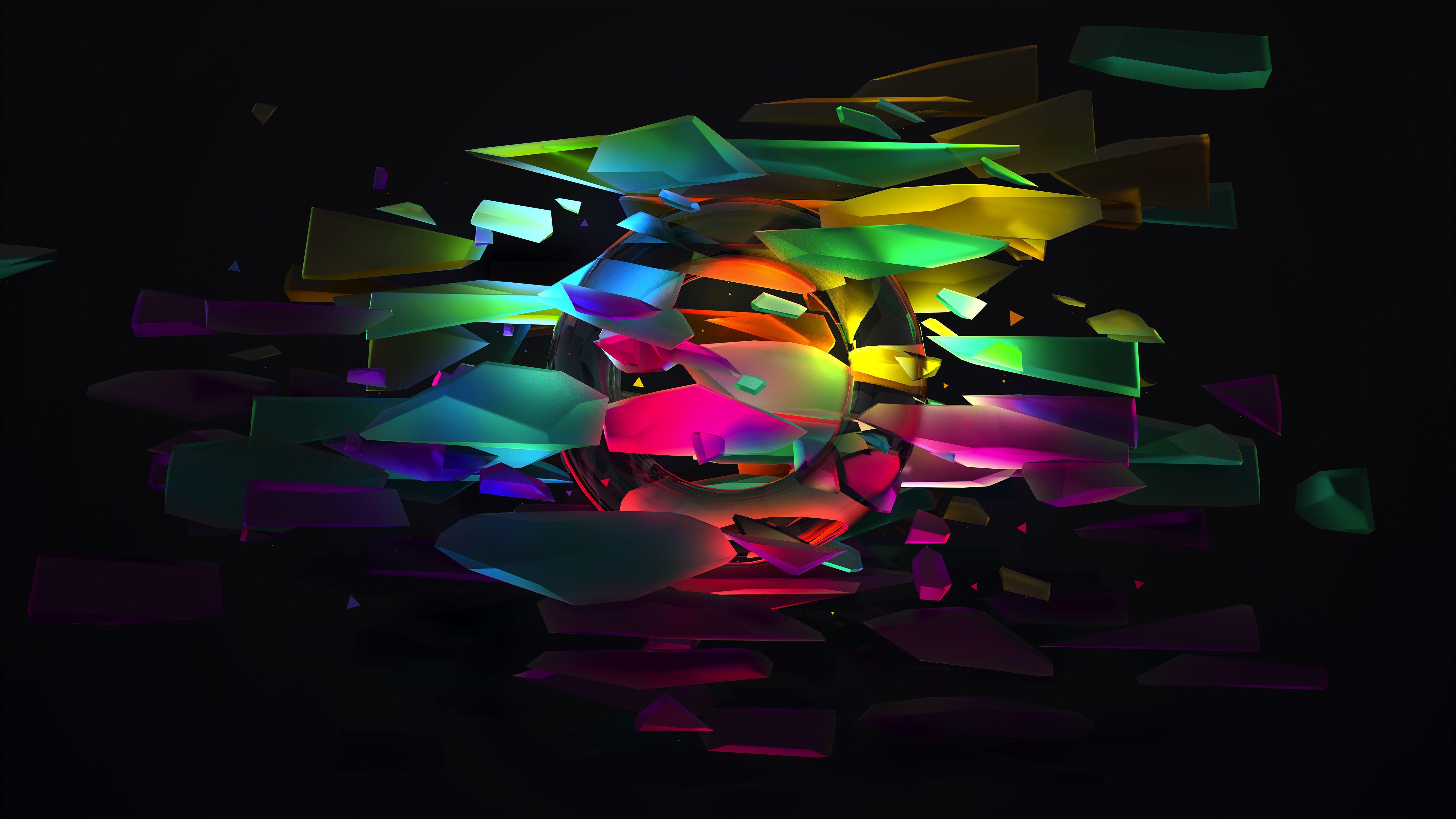 5120X2880 Colorful Wallpapers - Top Free 5120X2880 Colorful Backgrounds ...