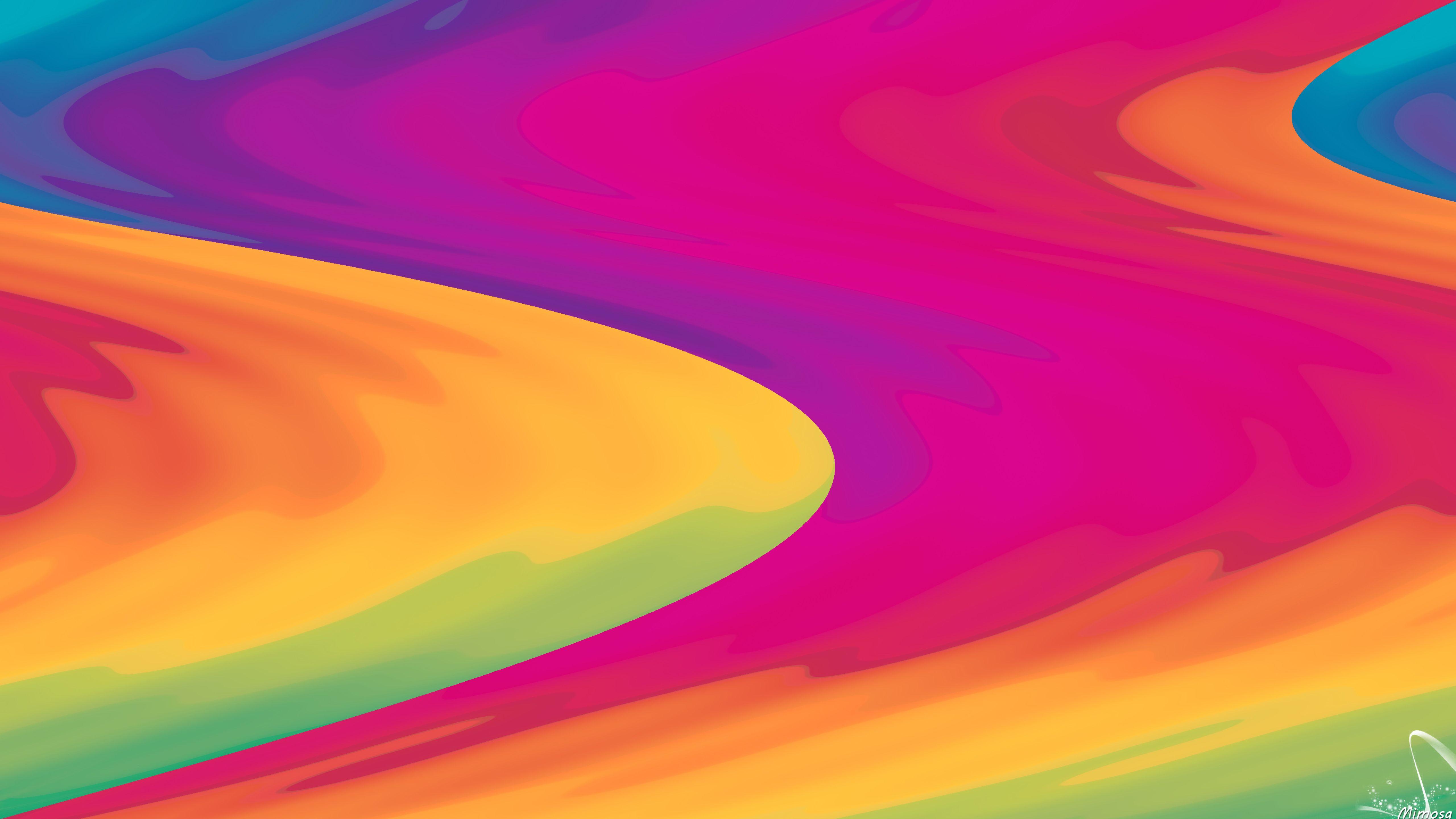 5120X2880 Colorful Wallpapers - Top Free 5120X2880 Colorful Backgrounds ...