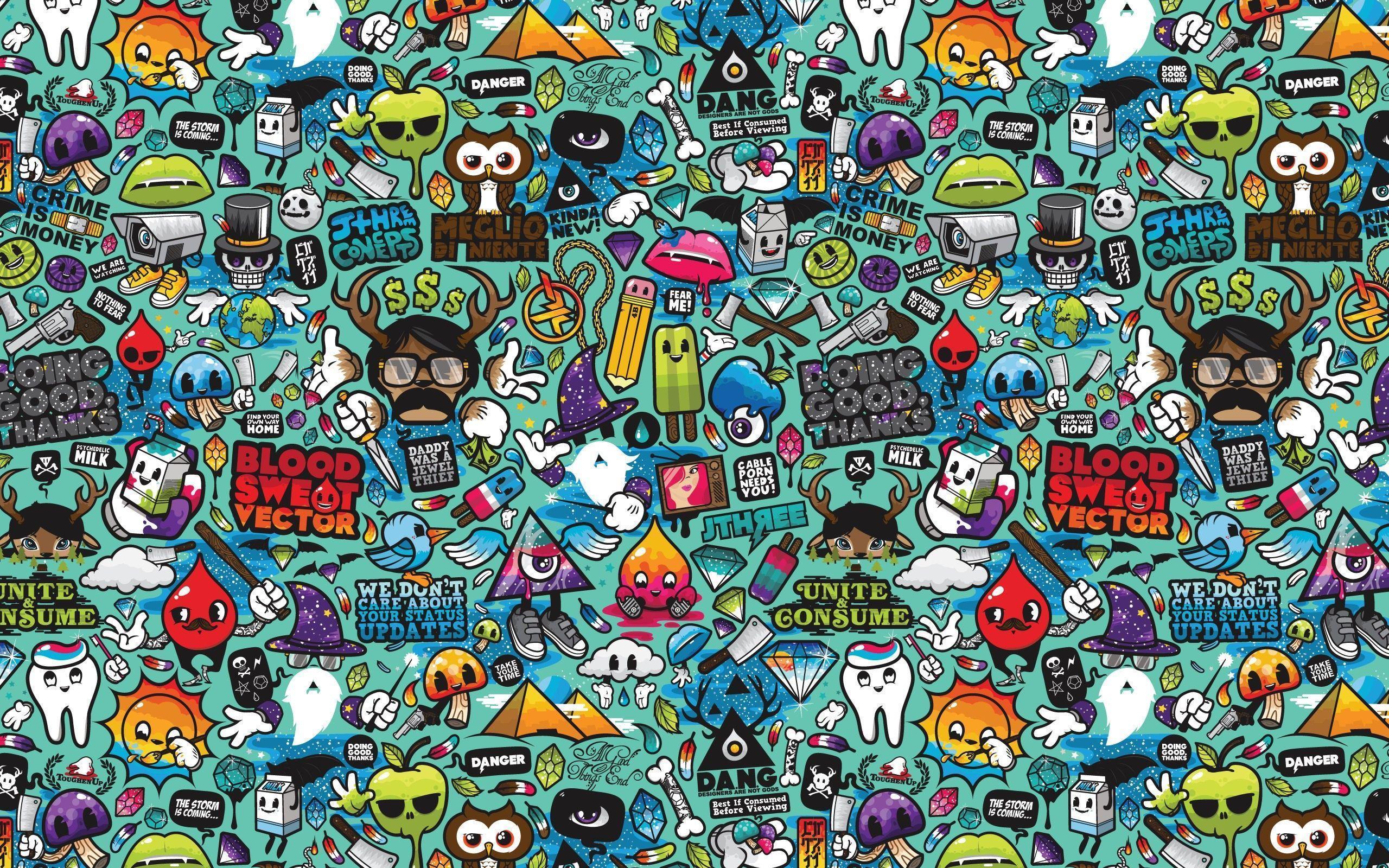 Pop Desktop Wallpapers - Top Free Pop Desktop Backgrounds - WallpaperAccess
