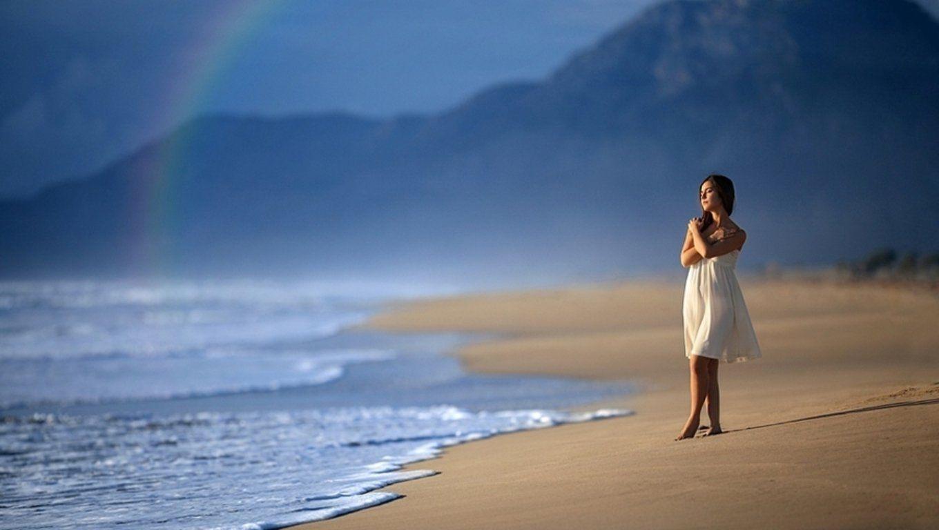 1360X768 HD Wallpapers - Top Free 1360X768 HD Backgrounds - WallpaperAccess