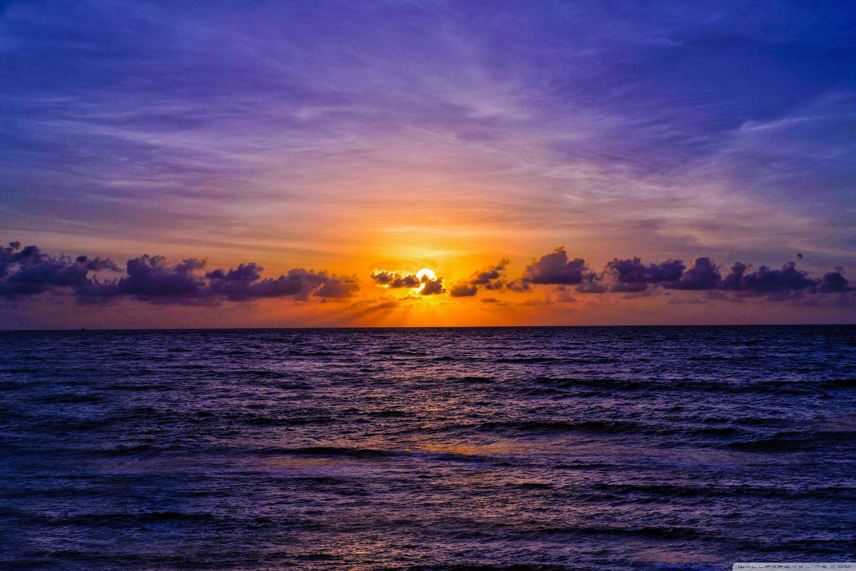 2736X1824 Ocean Wallpapers - Top Free 2736X1824 Ocean Backgrounds ...