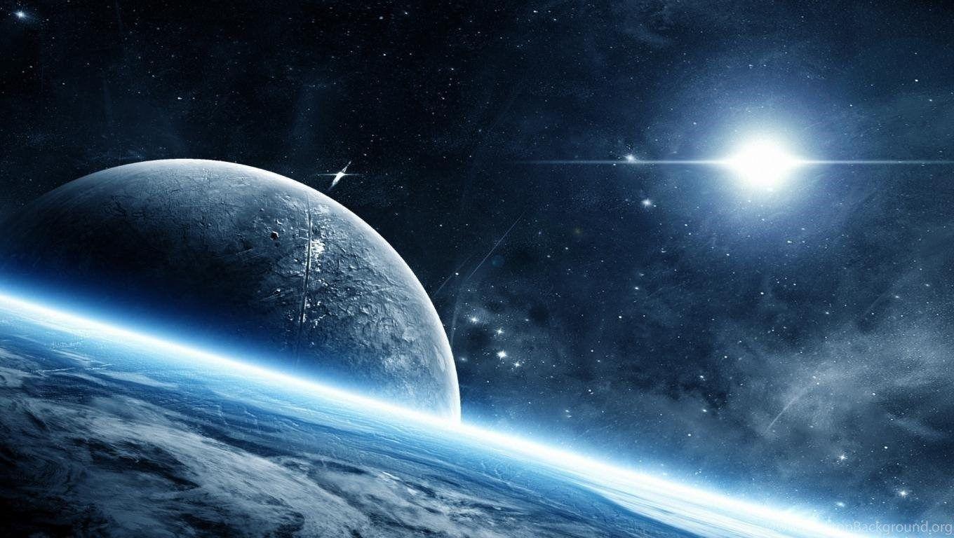 1360X768 HD Wallpapers - Top Free 1360X768 HD Backgrounds - WallpaperAccess