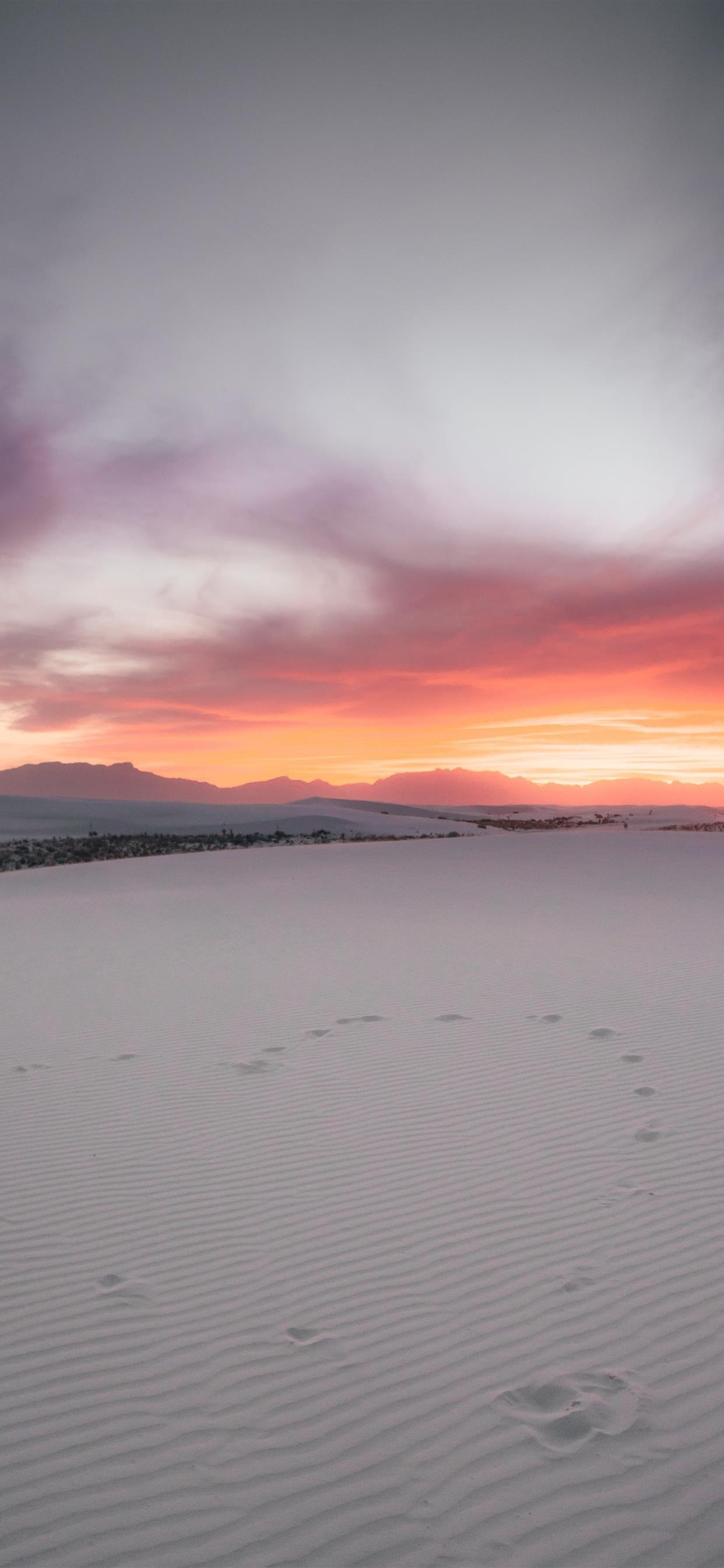 Vertical Sunset Wallpapers - Top Free Vertical Sunset Backgrounds ...