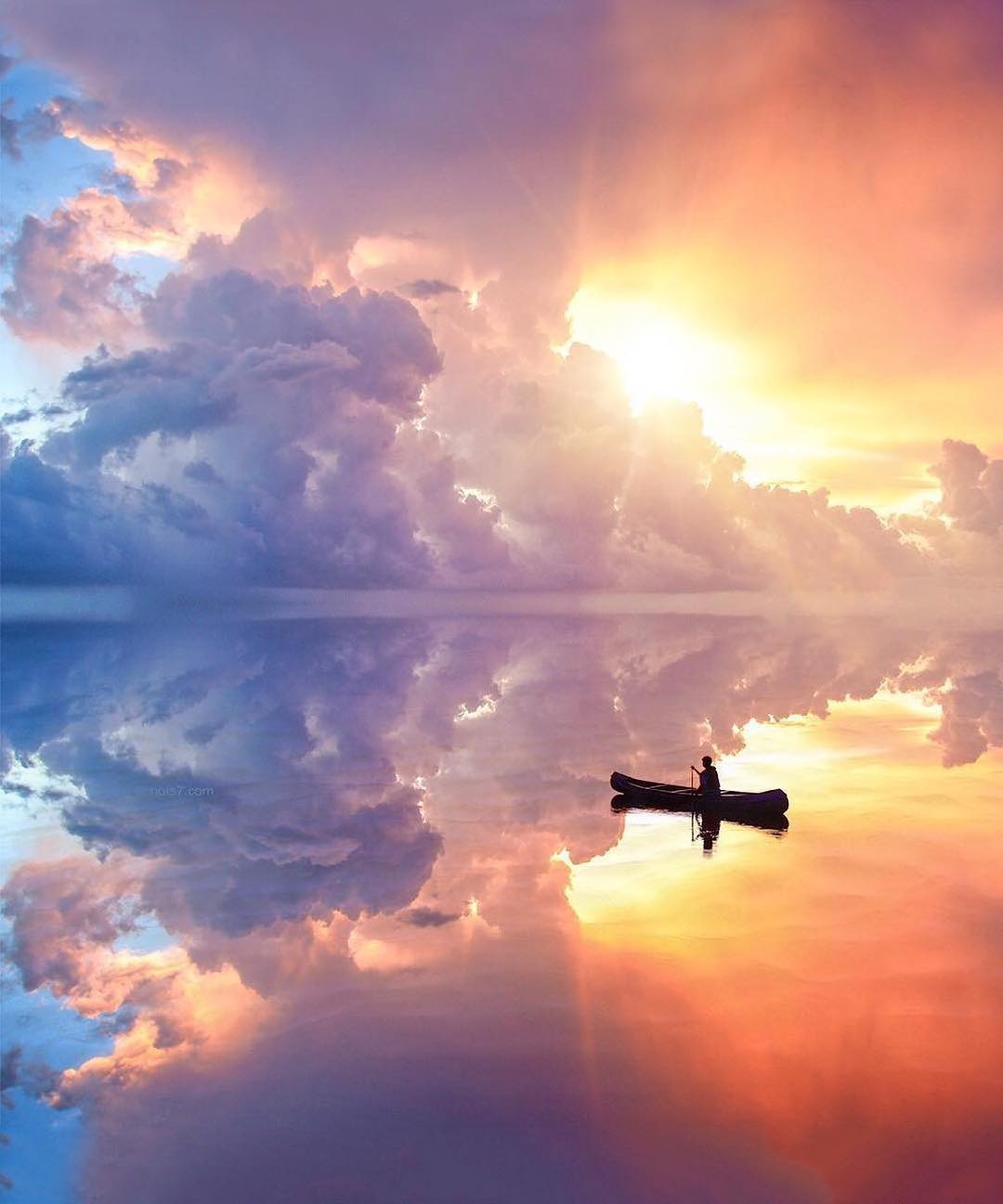 Vertical Sunset Wallpapers - Top Free Vertical Sunset Backgrounds ...