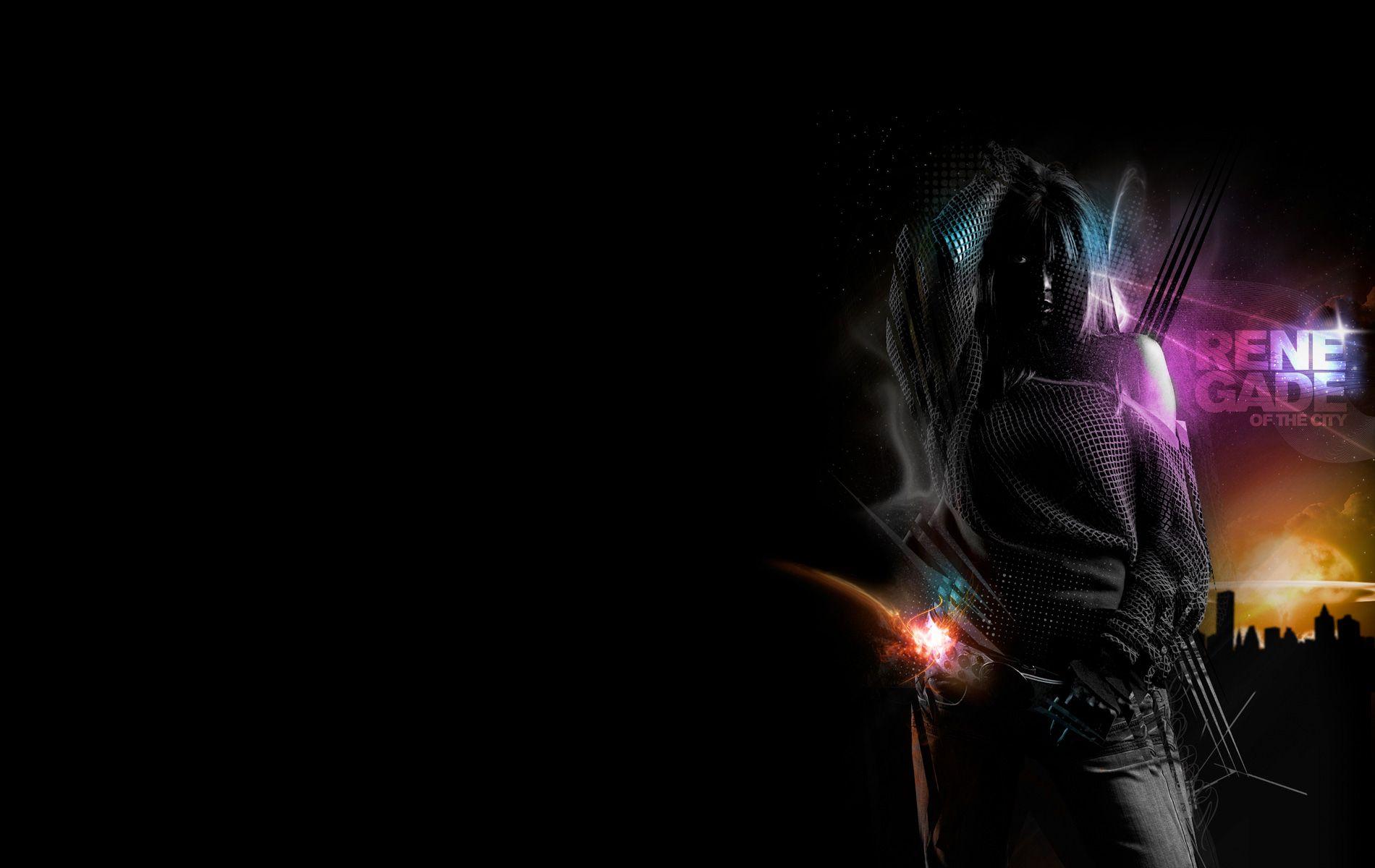 1900X1200 Wallpapers - Top Free 1900X1200 Backgrounds - WallpaperAccess