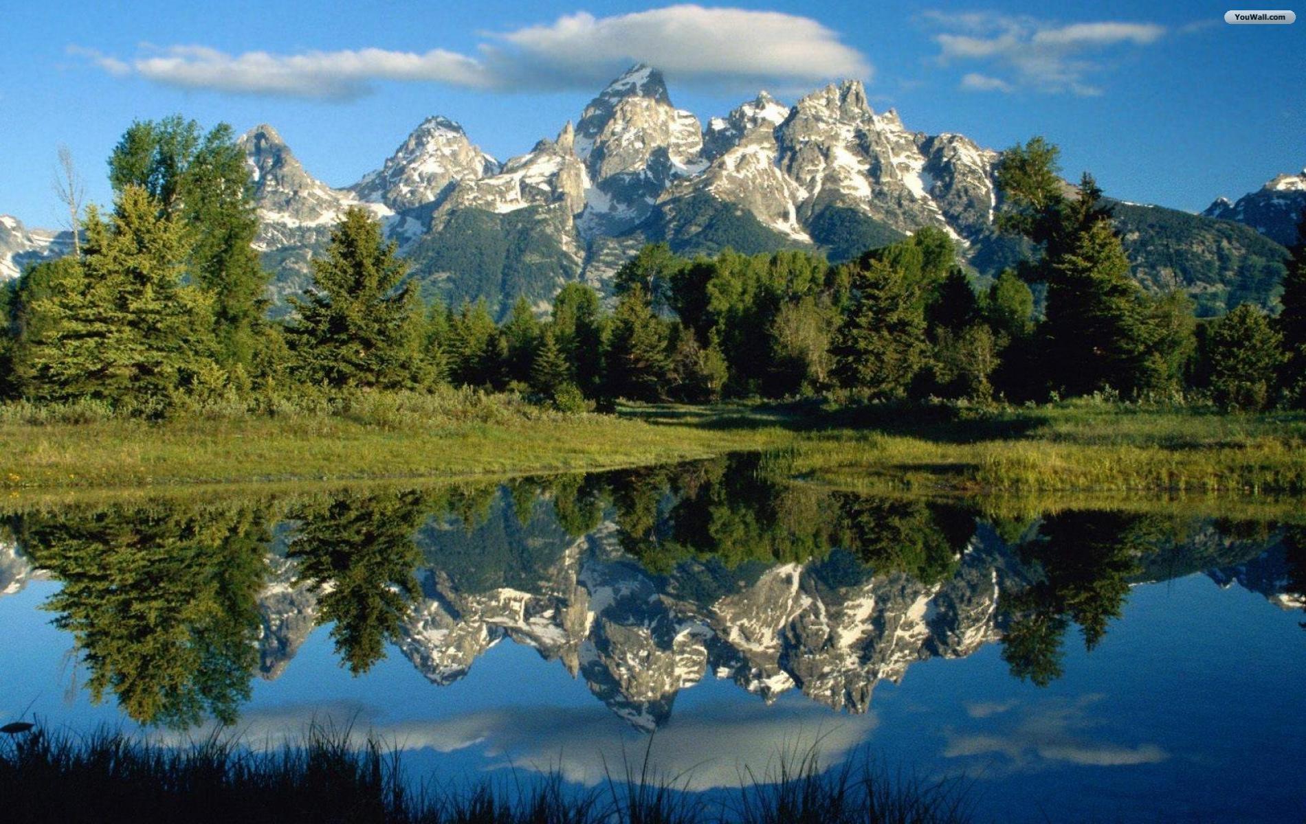 1900X1200 Wallpapers - Top Free 1900X1200 Backgrounds - WallpaperAccess