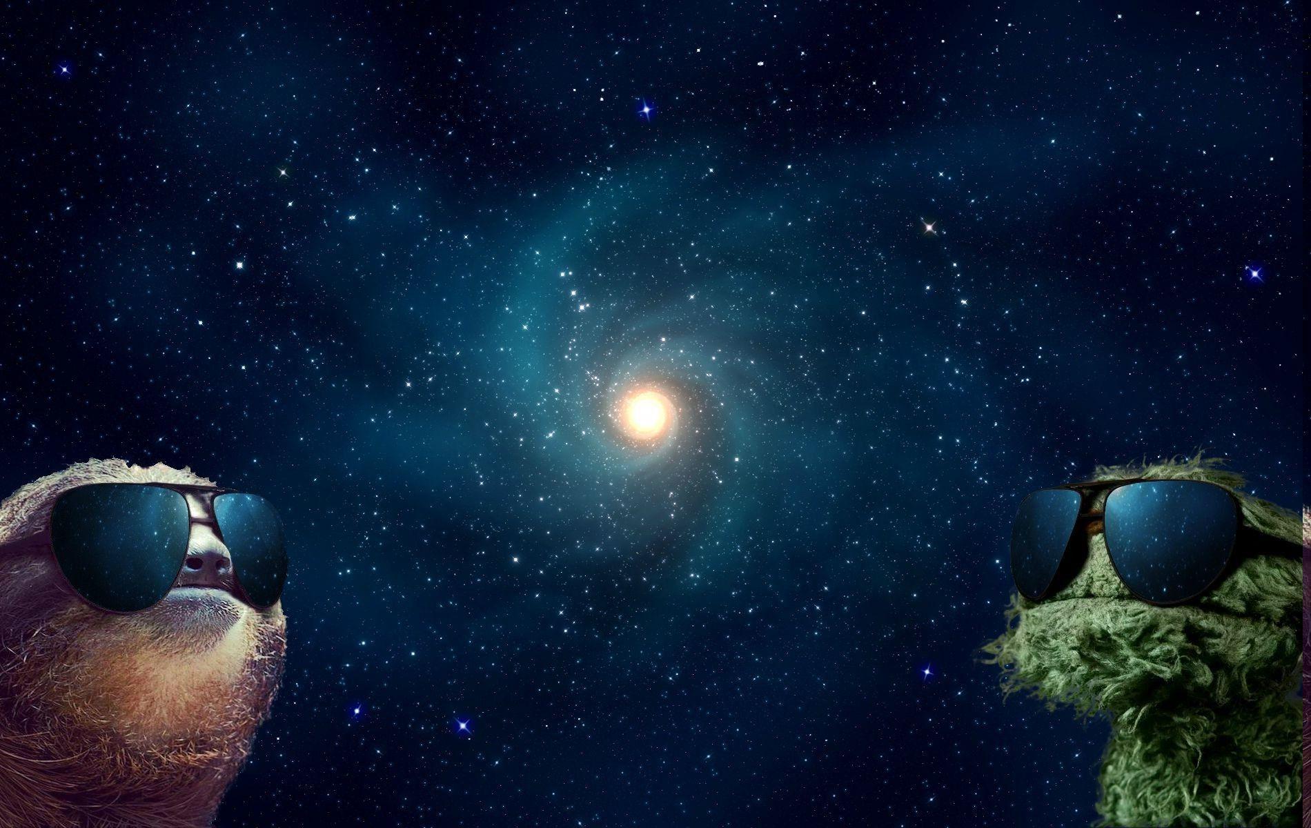 1900X1200 Wallpapers - Top Free 1900X1200 Backgrounds - WallpaperAccess