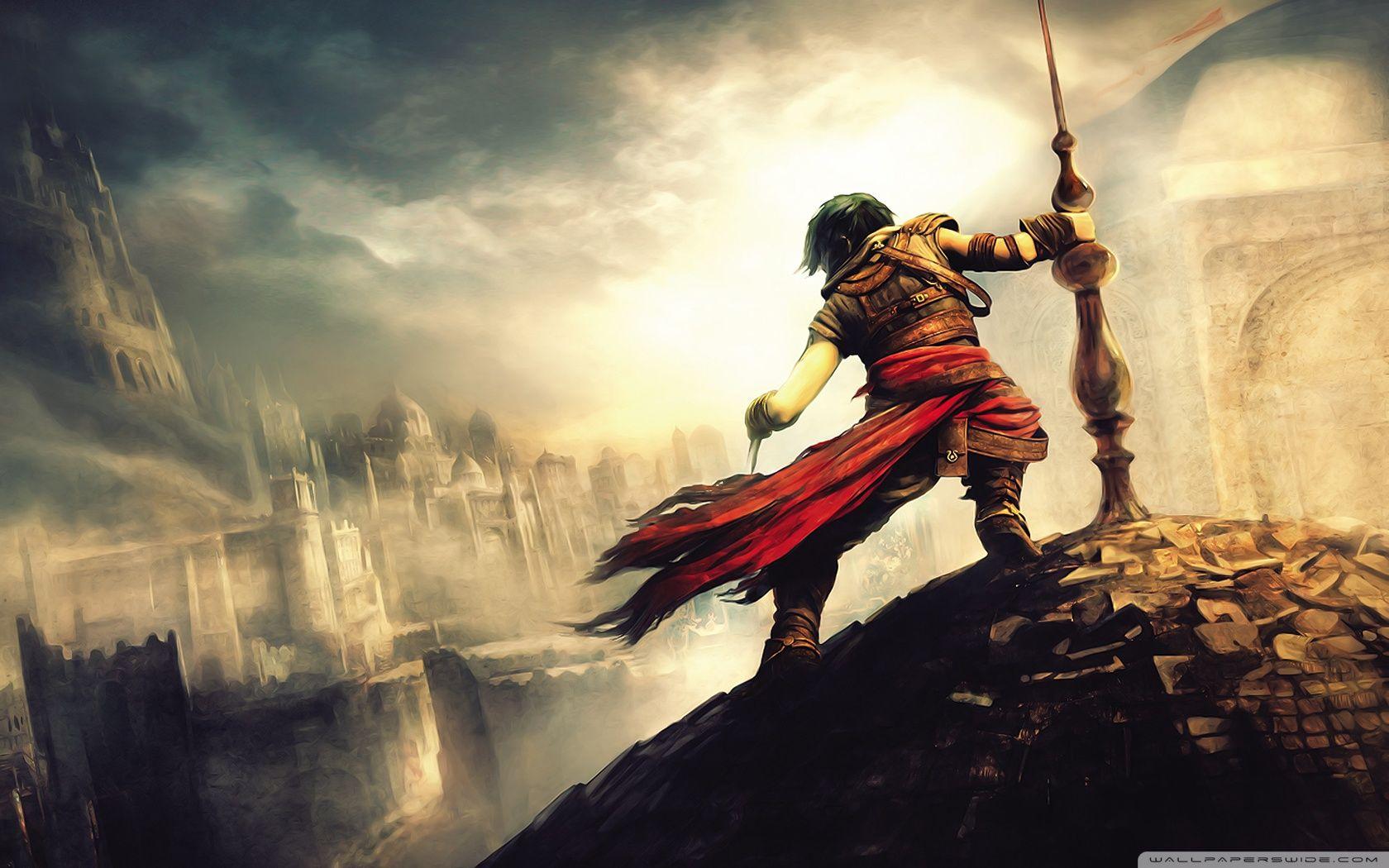 Persia Wallpapers - Top Free Persia Backgrounds - WallpaperAccess