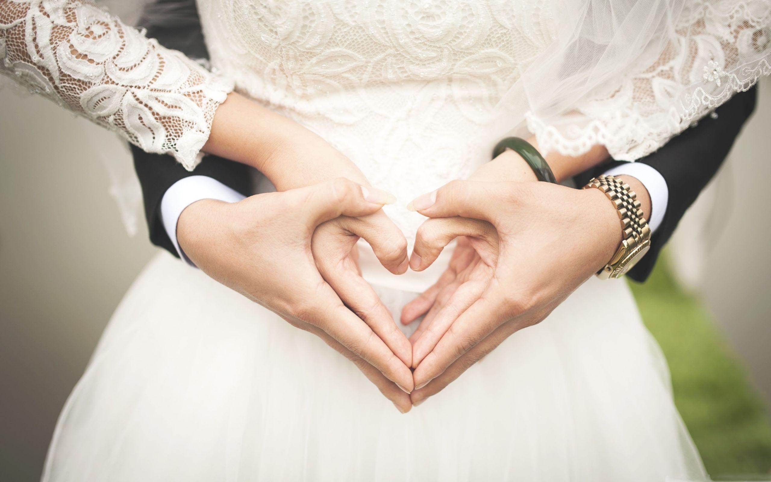 Forever Wallpapers - Top Free Forever Backgrounds - WallpaperAccess