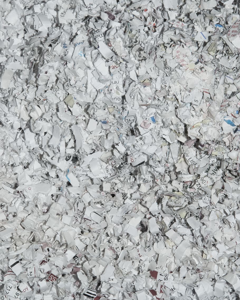 Limestone Wallpapers - Top Free Limestone Backgrounds - WallpaperAccess