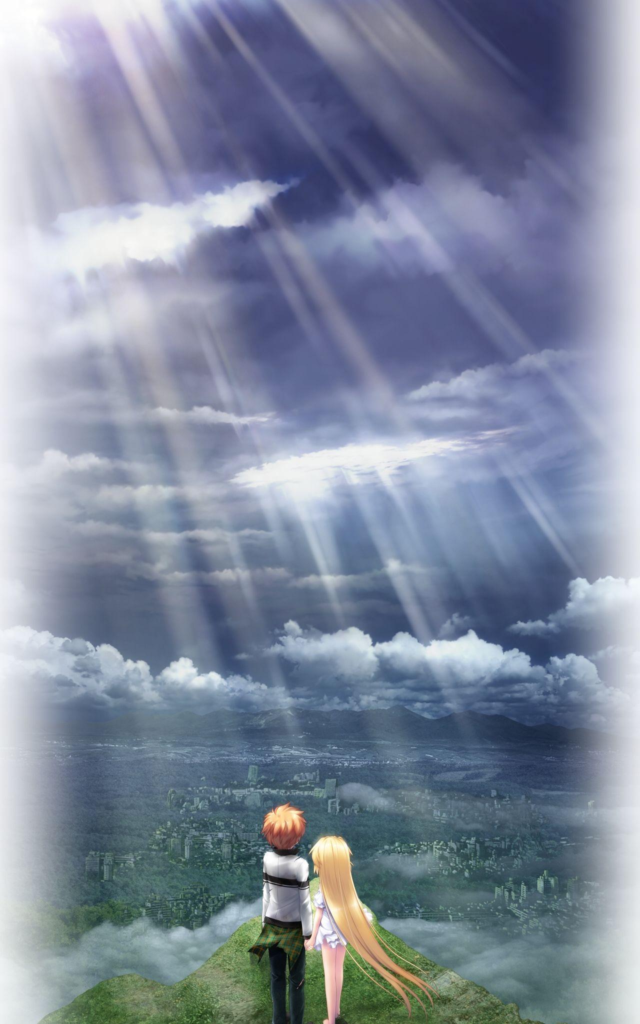 Rewrite Wallpapers - Top Free Rewrite Backgrounds - WallpaperAccess