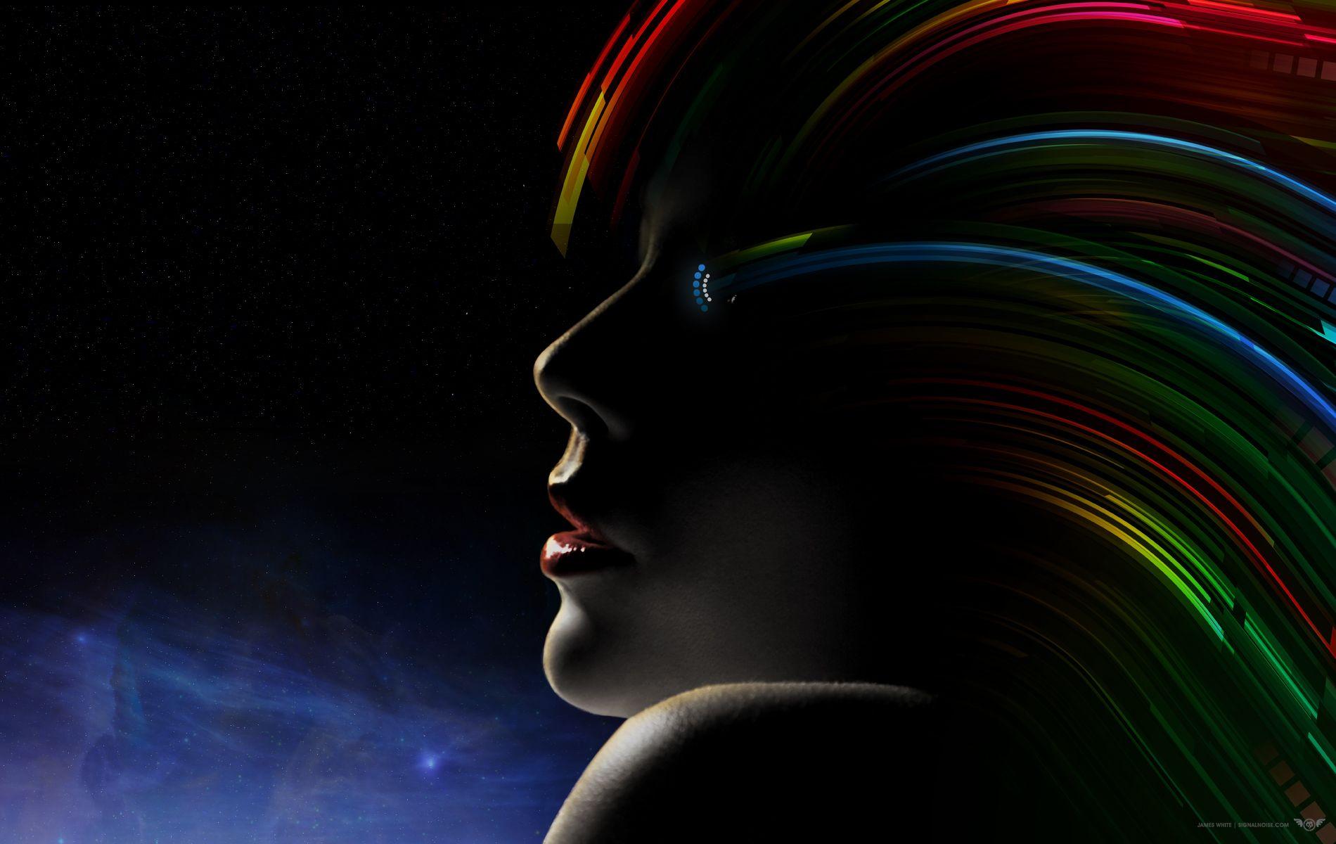 1900X1200 Wallpapers - Top Free 1900X1200 Backgrounds - WallpaperAccess