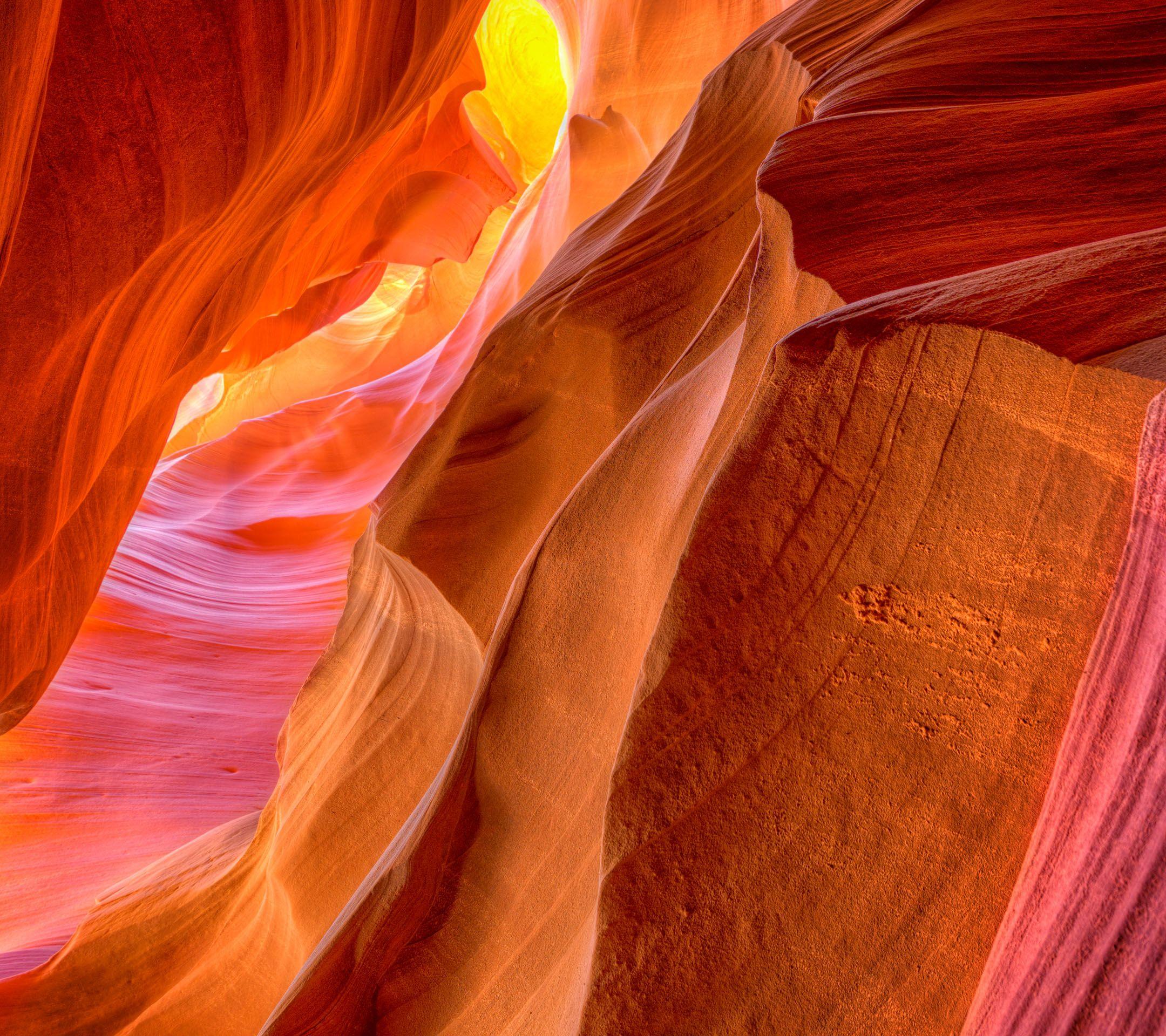 2160X1920 HD Wallpapers - Top Free 2160X1920 HD Backgrounds ...