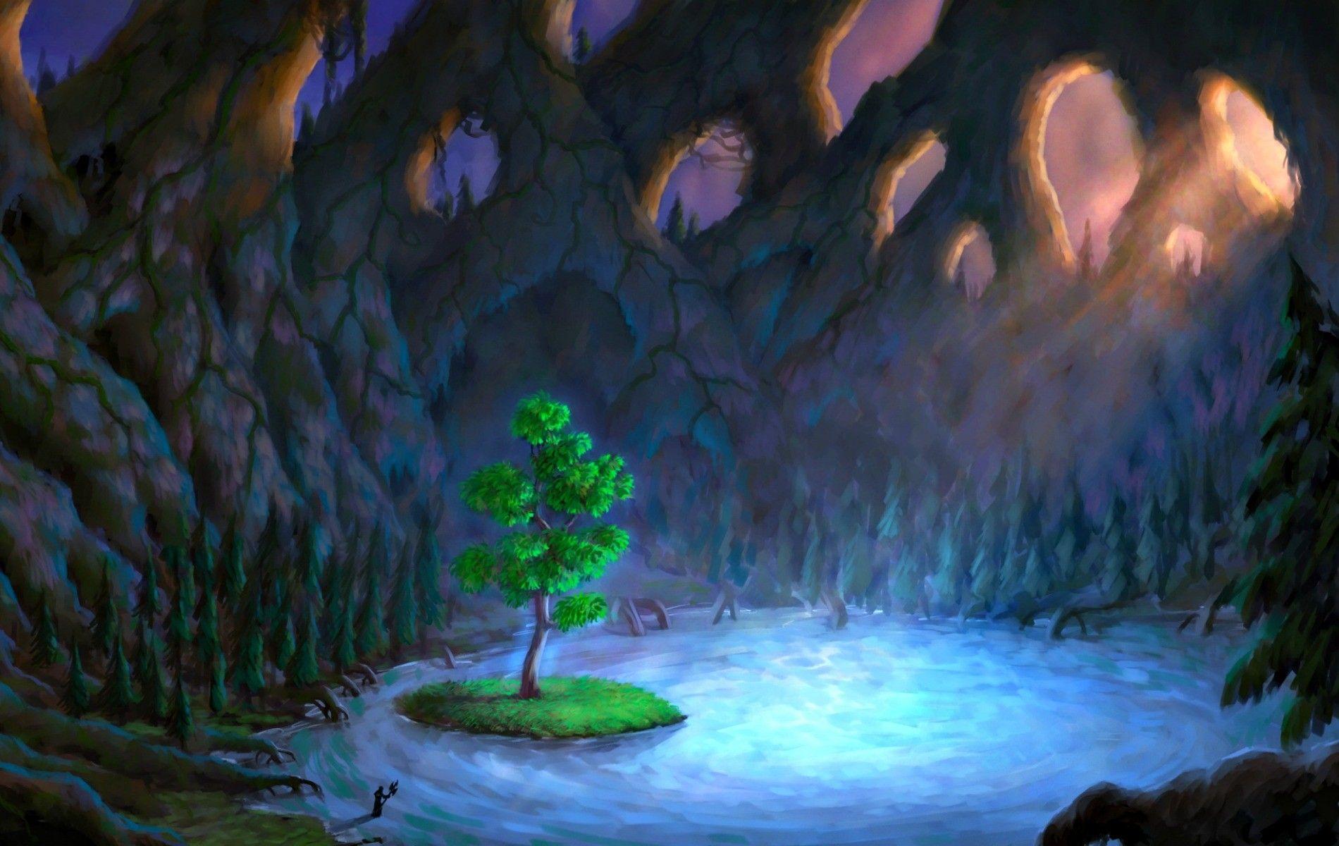 1900X1200 Wallpapers - Top Free 1900X1200 Backgrounds - WallpaperAccess