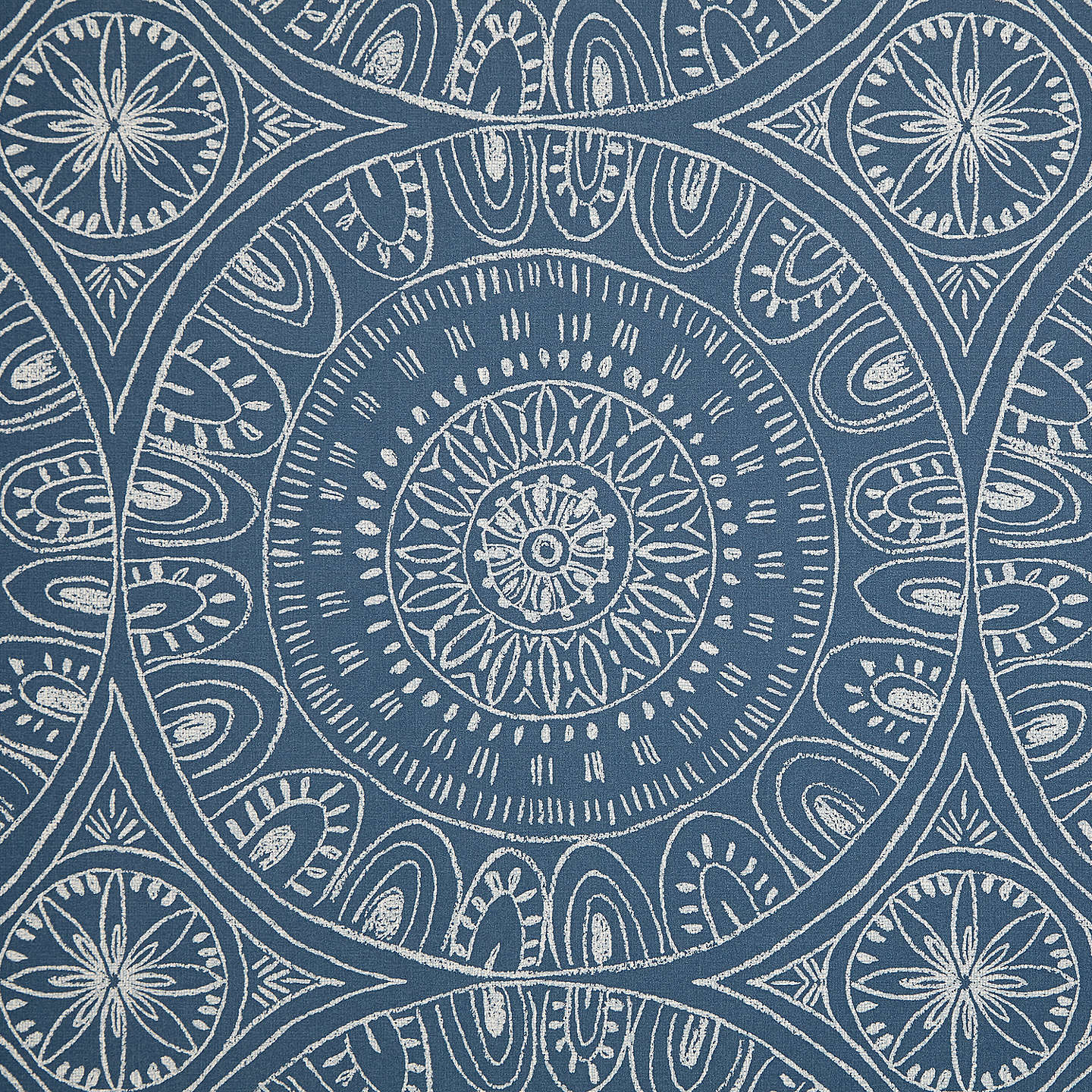 Persia Wallpapers - Top Free Persia Backgrounds - WallpaperAccess