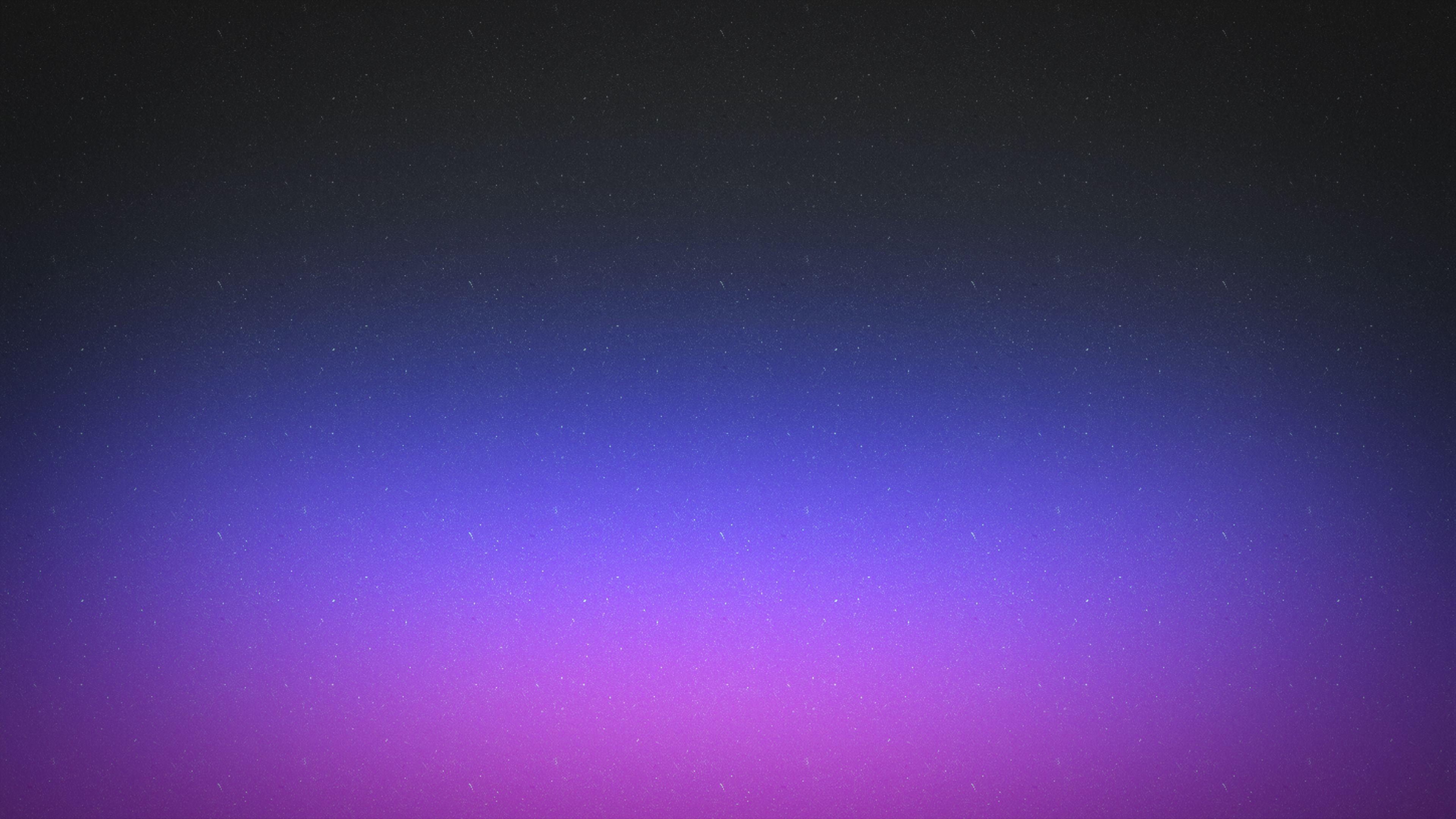 Abstract Sky Wallpapers - Top Free Abstract Sky Backgrounds ...