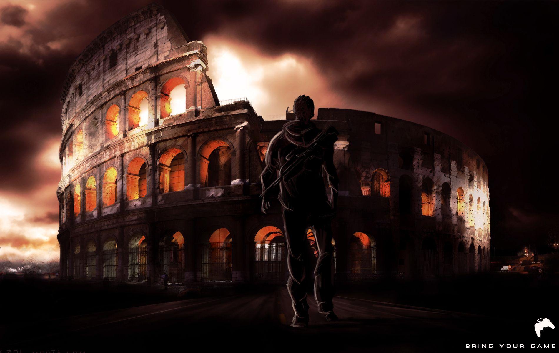 1900X1200 Wallpapers - Top Free 1900X1200 Backgrounds - WallpaperAccess