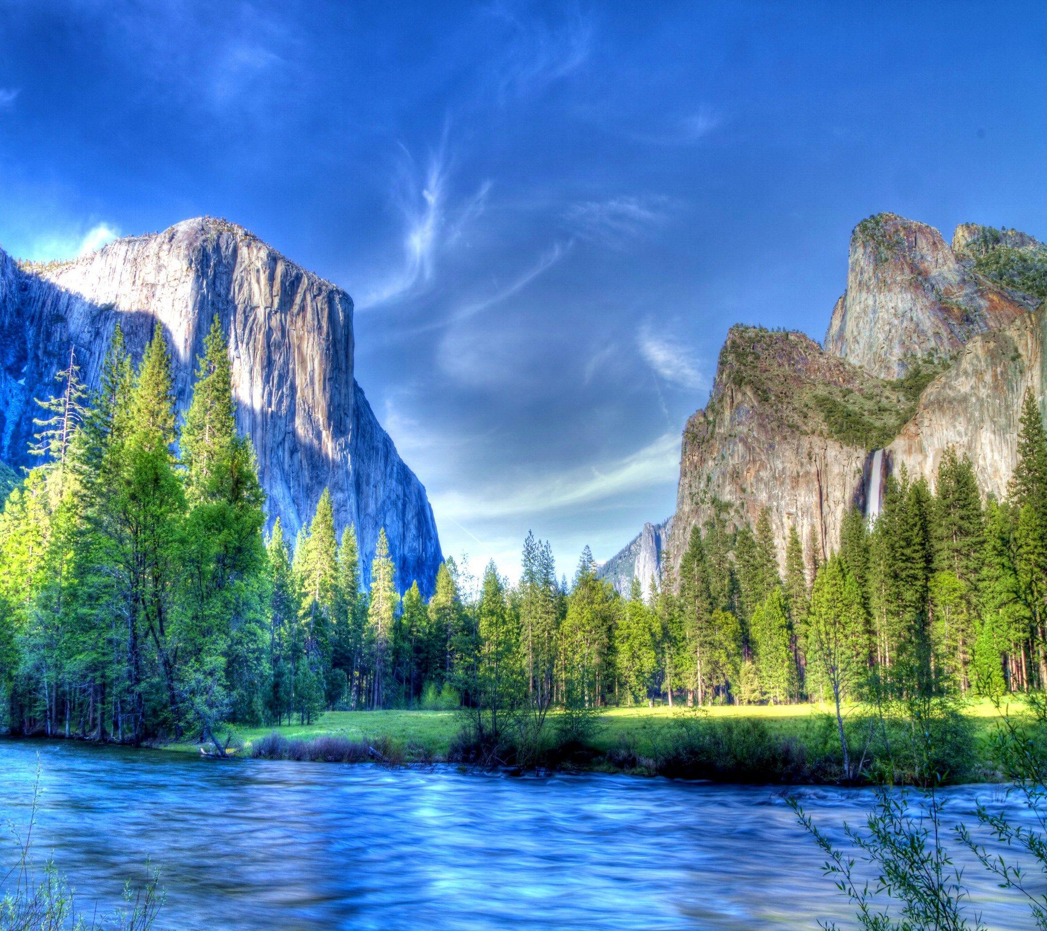 2160X1920 Nature Wallpapers - Top Free 2160X1920 Nature Backgrounds ...