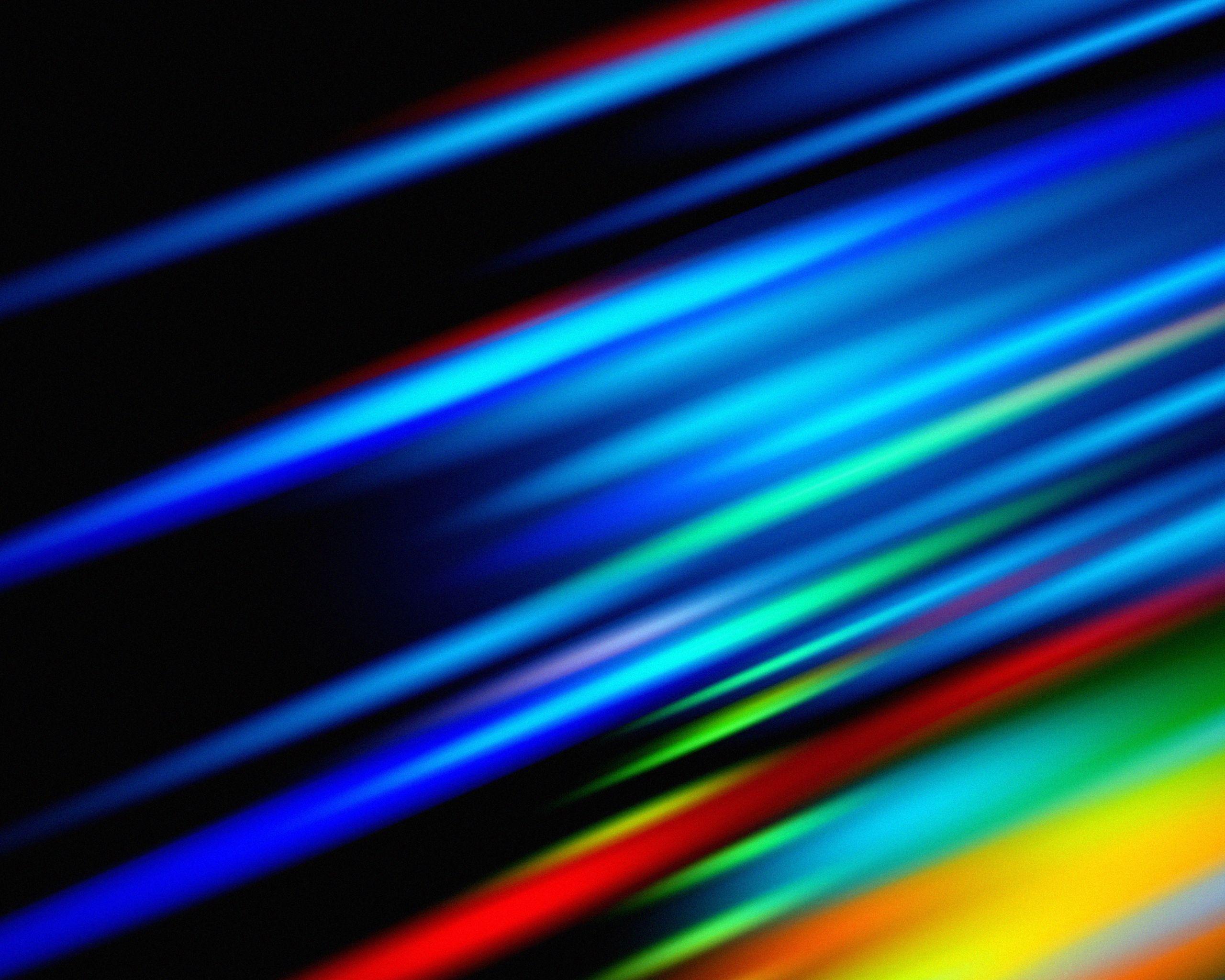 2560X2048 Wallpapers - Top Free 2560X2048 Backgrounds - WallpaperAccess