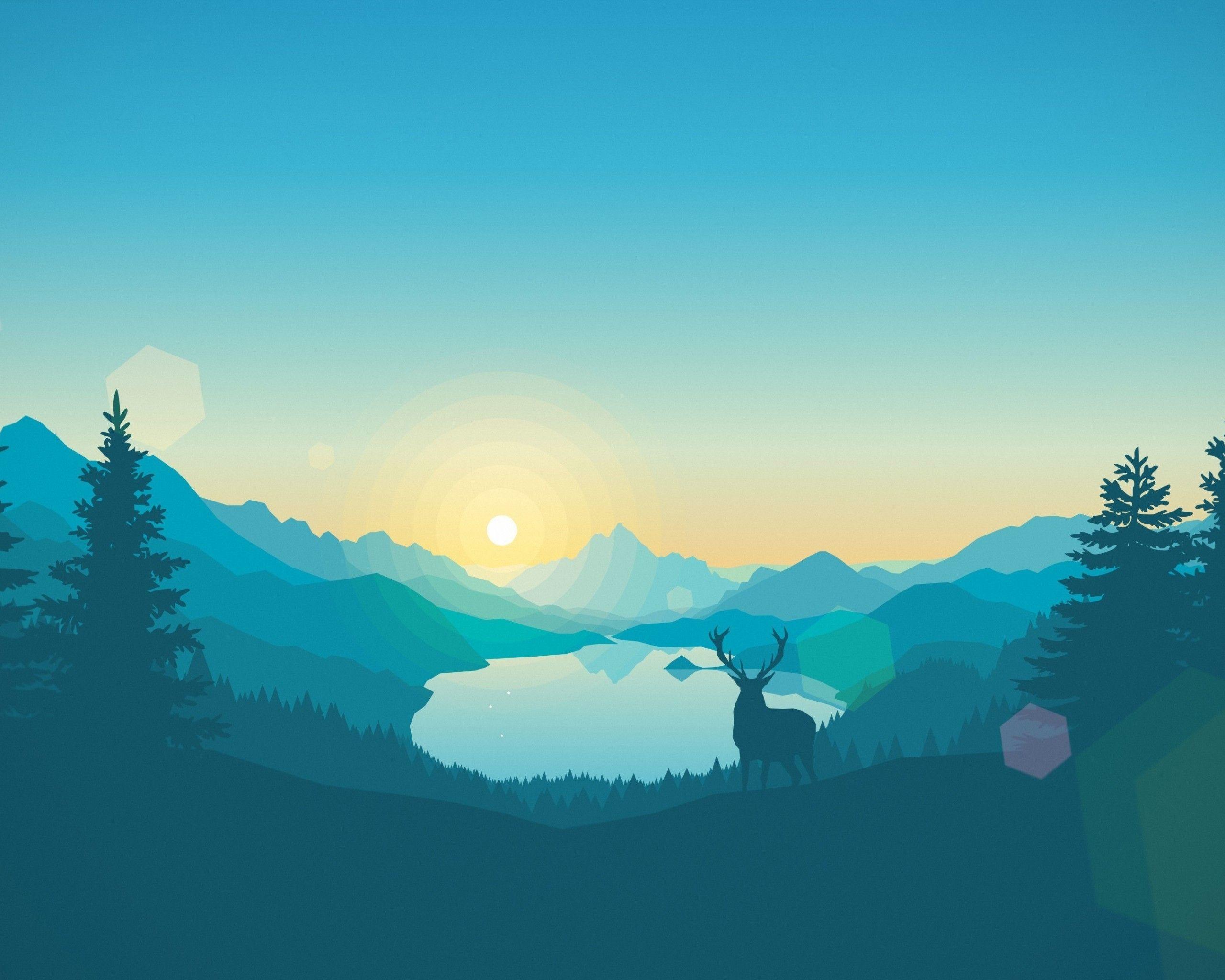 2560X2048 Wallpapers - Top Free 2560X2048 Backgrounds - WallpaperAccess