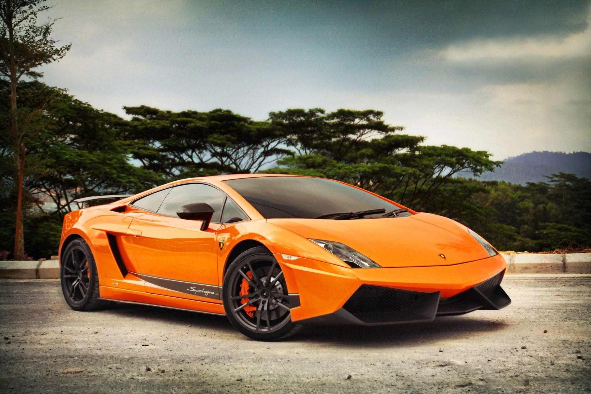 Supercars HD Wallpapers - Top Free Supercars HD Backgrounds ...