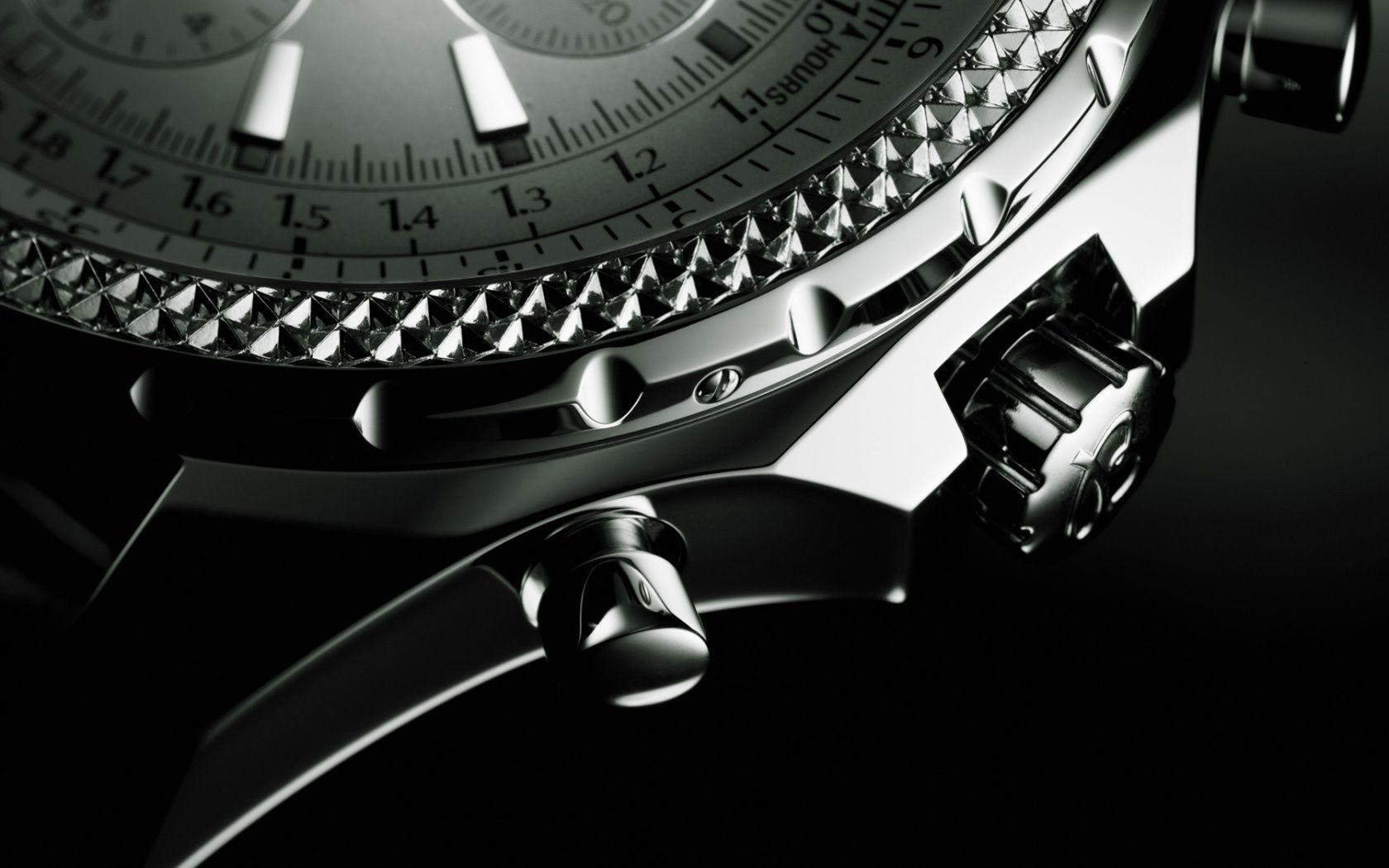 Platinum Wallpapers - Top Free Platinum Backgrounds - WallpaperAccess