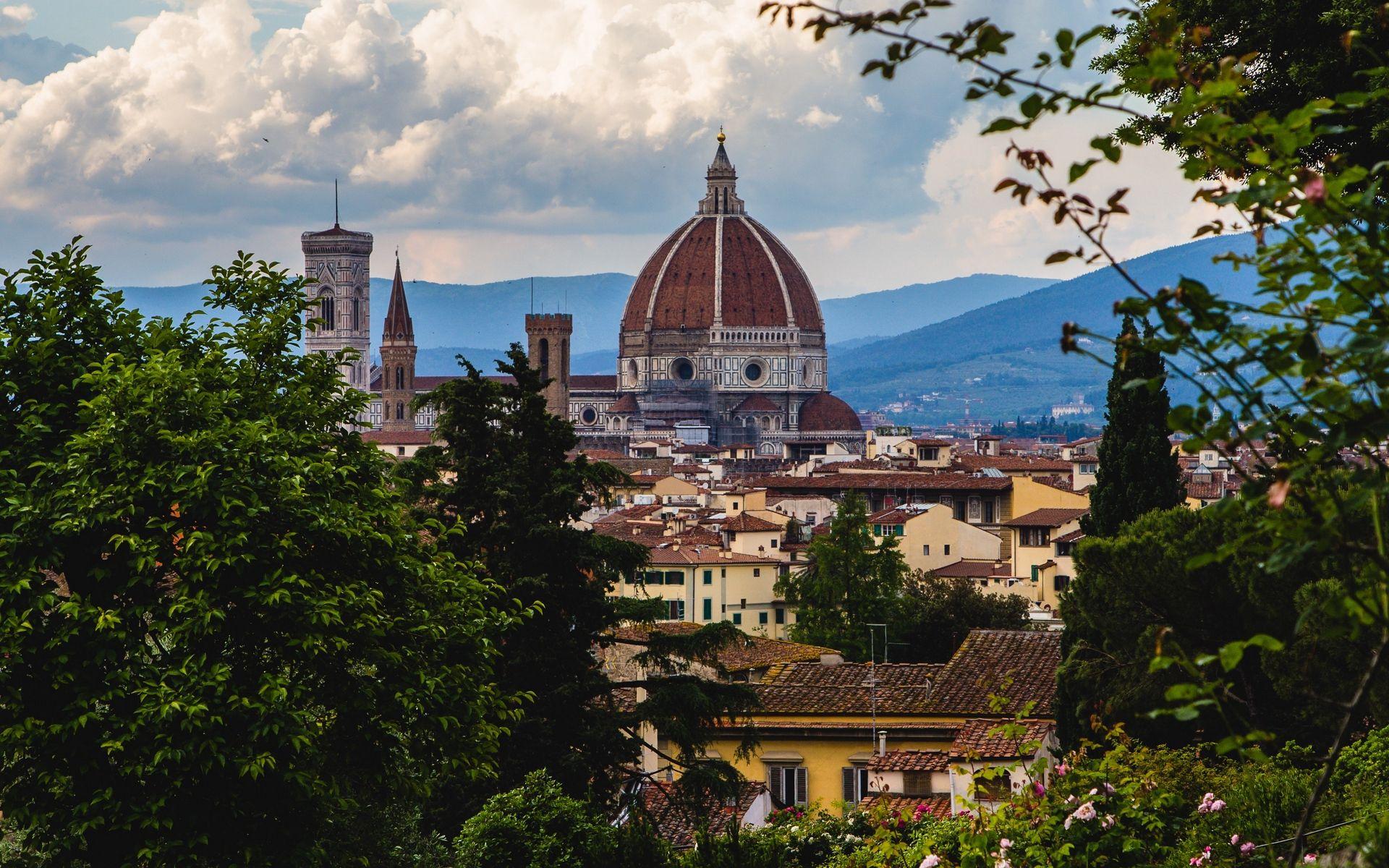 Italy Spring Wallpapers - Top Free Italy Spring Backgrounds ...