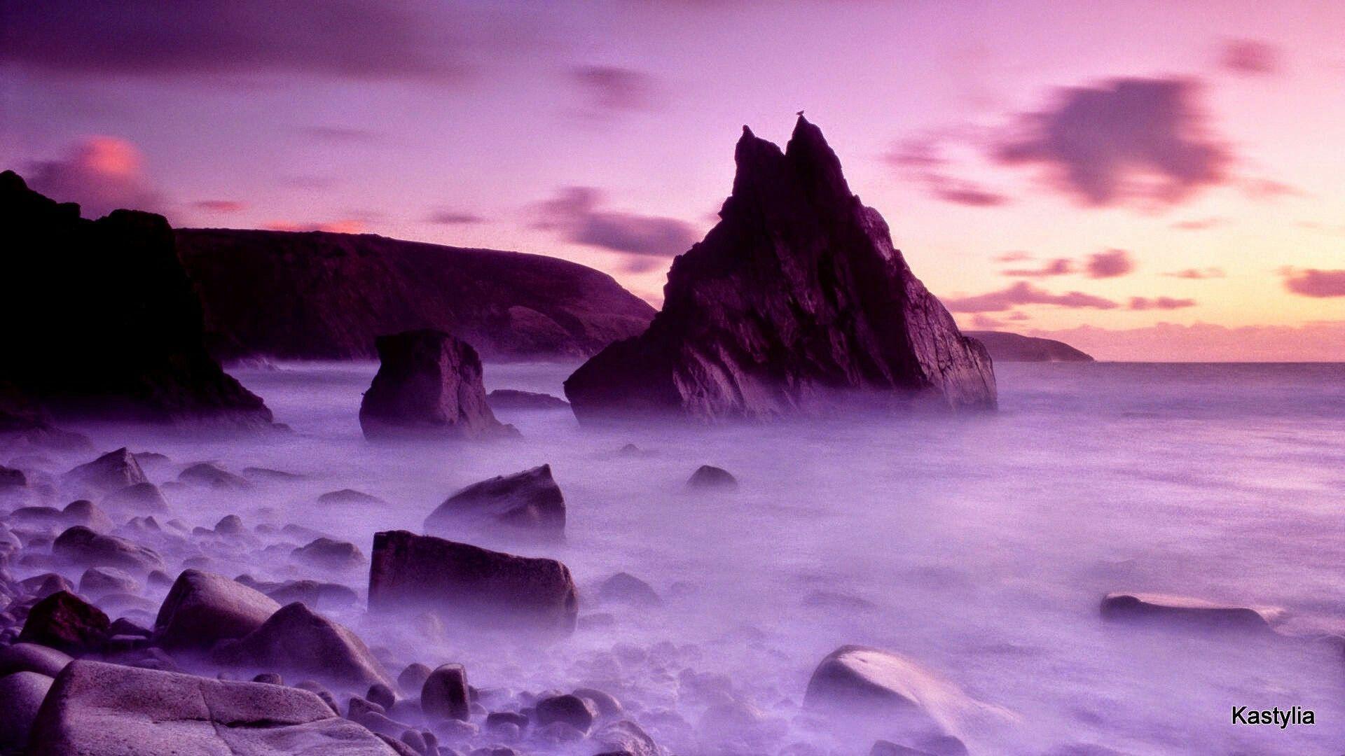 Cornwall Wallpapers - Top Free Cornwall Backgrounds - WallpaperAccess