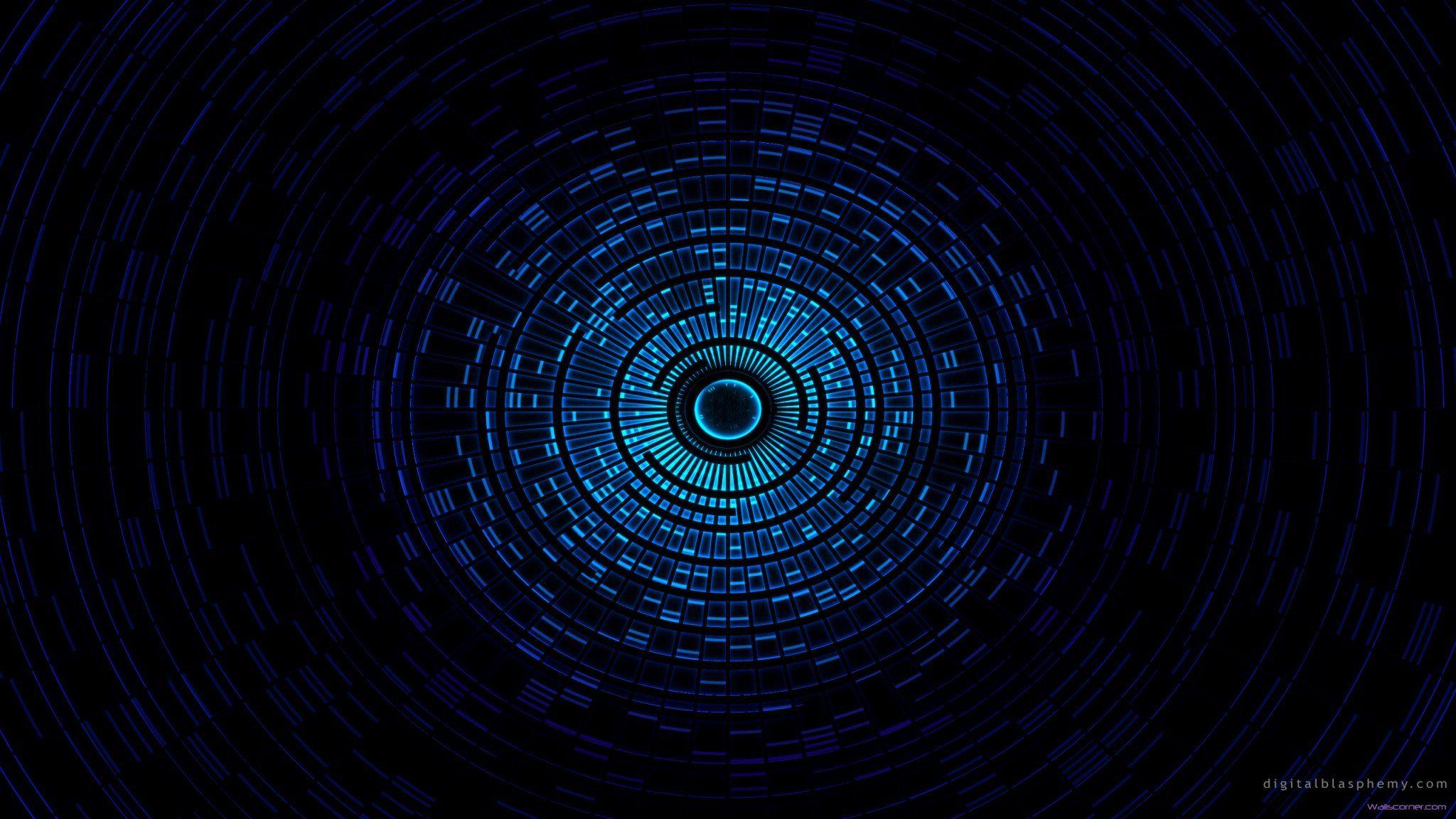 2048X1152 HD Wallpapers - Top Free 2048X1152 HD Backgrounds ...