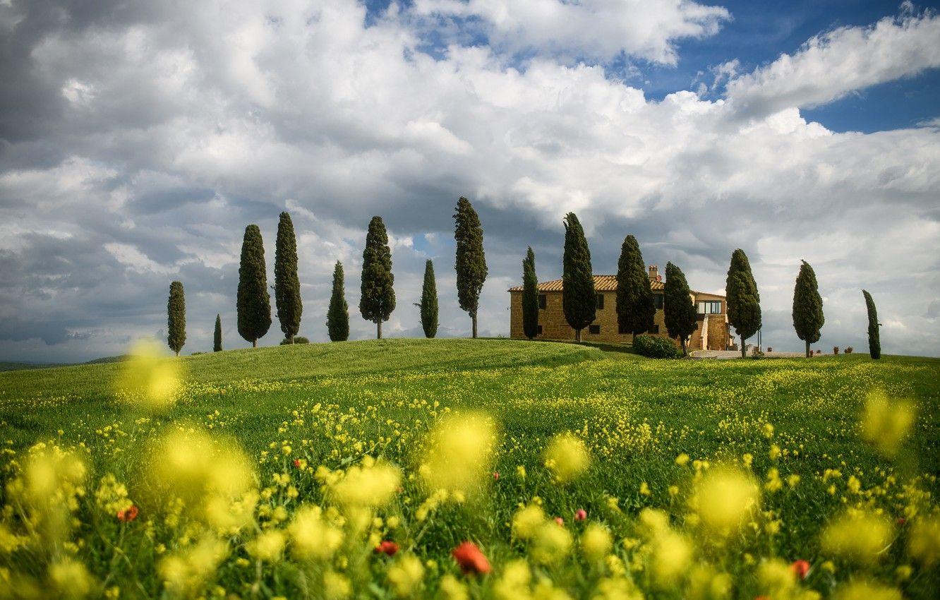 Italy Spring Wallpapers - Top Free Italy Spring Backgrounds ...