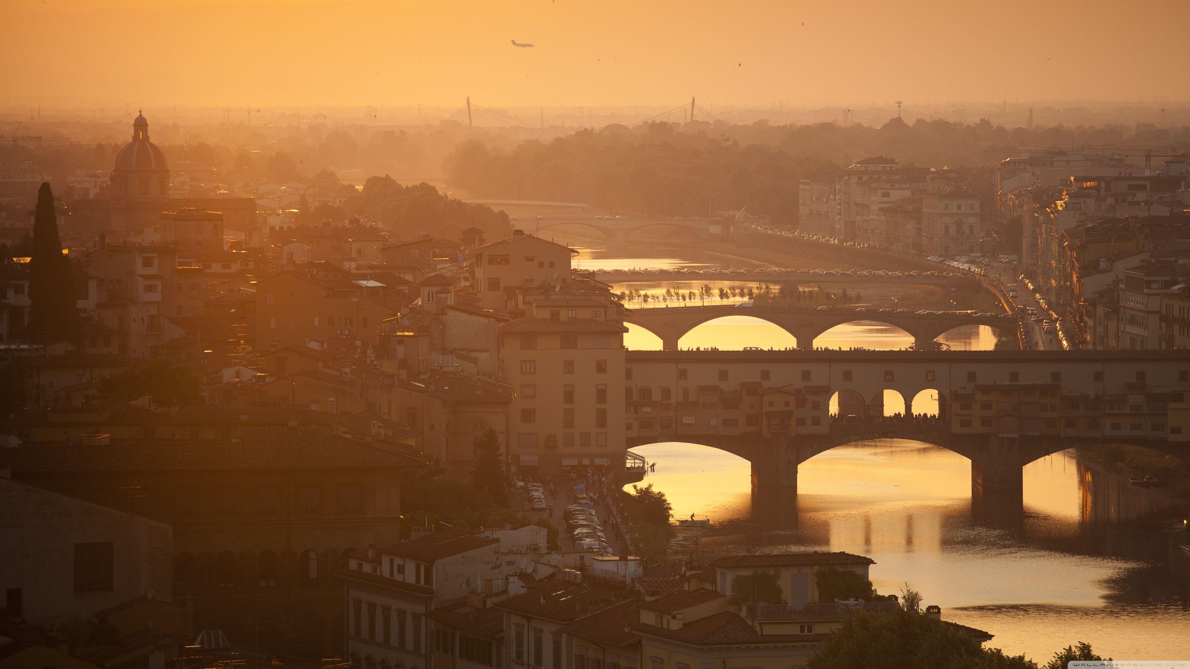 Italy Spring Wallpapers - Top Free Italy Spring Backgrounds ...