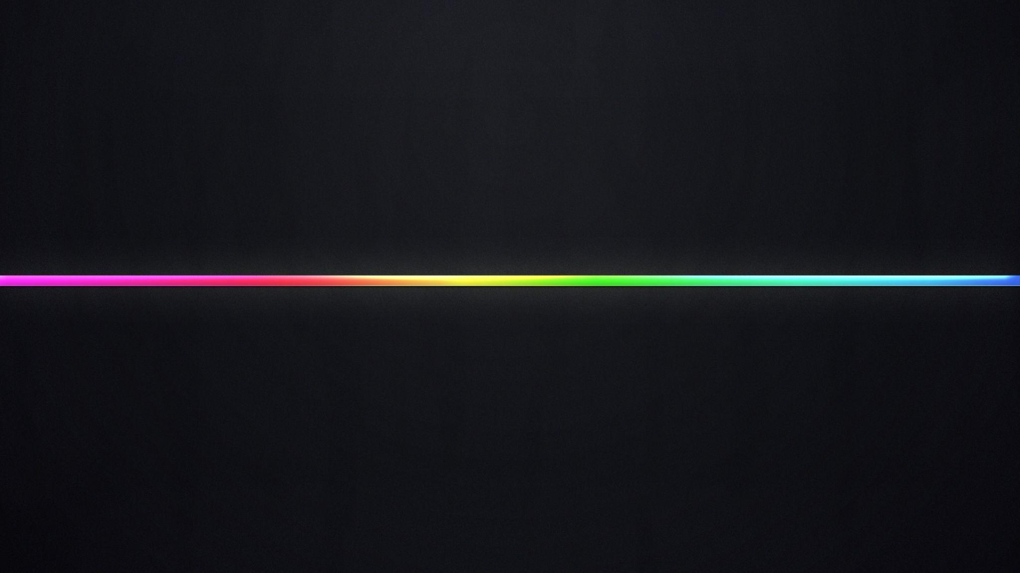 2048X1152 HD Wallpapers - Top Free 2048X1152 HD Backgrounds ...