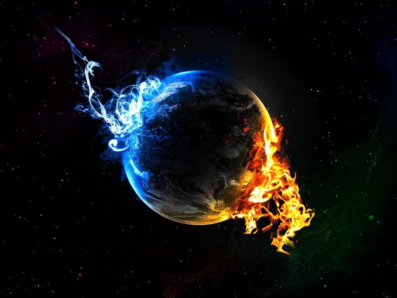 1280X960 HD Wallpapers - Top Free 1280X960 HD Backgrounds - WallpaperAccess