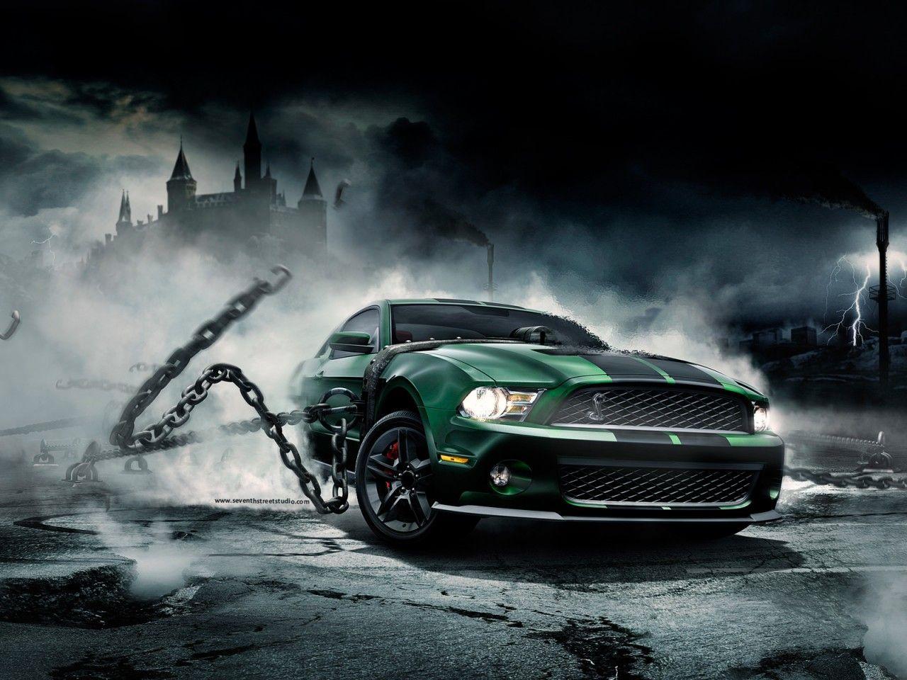 1280X960 HD Wallpapers - Top Free 1280X960 HD Backgrounds - WallpaperAccess