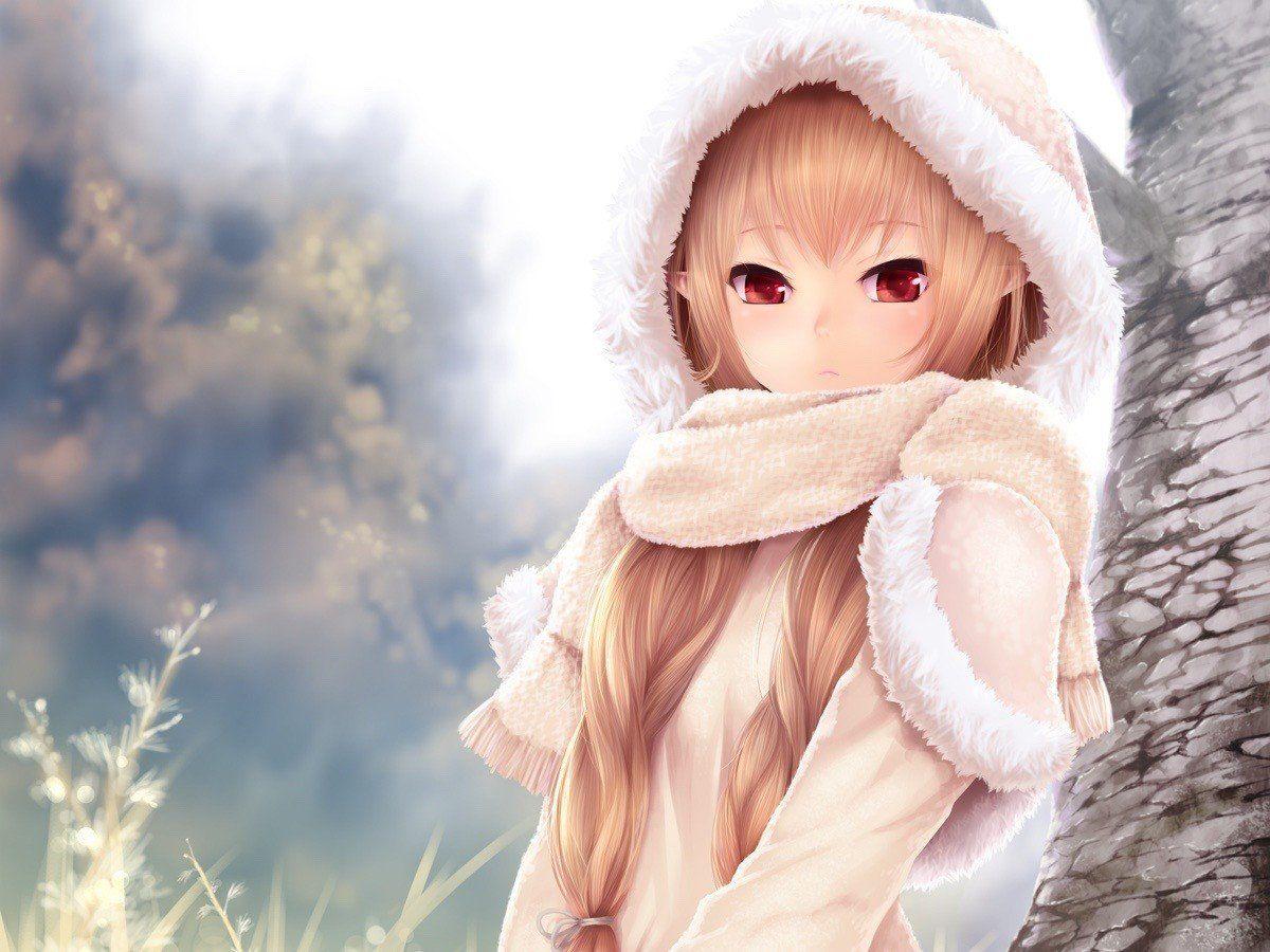 1200X900 HD Wallpapers - Top Free 1200X900 HD Backgrounds - WallpaperAccess