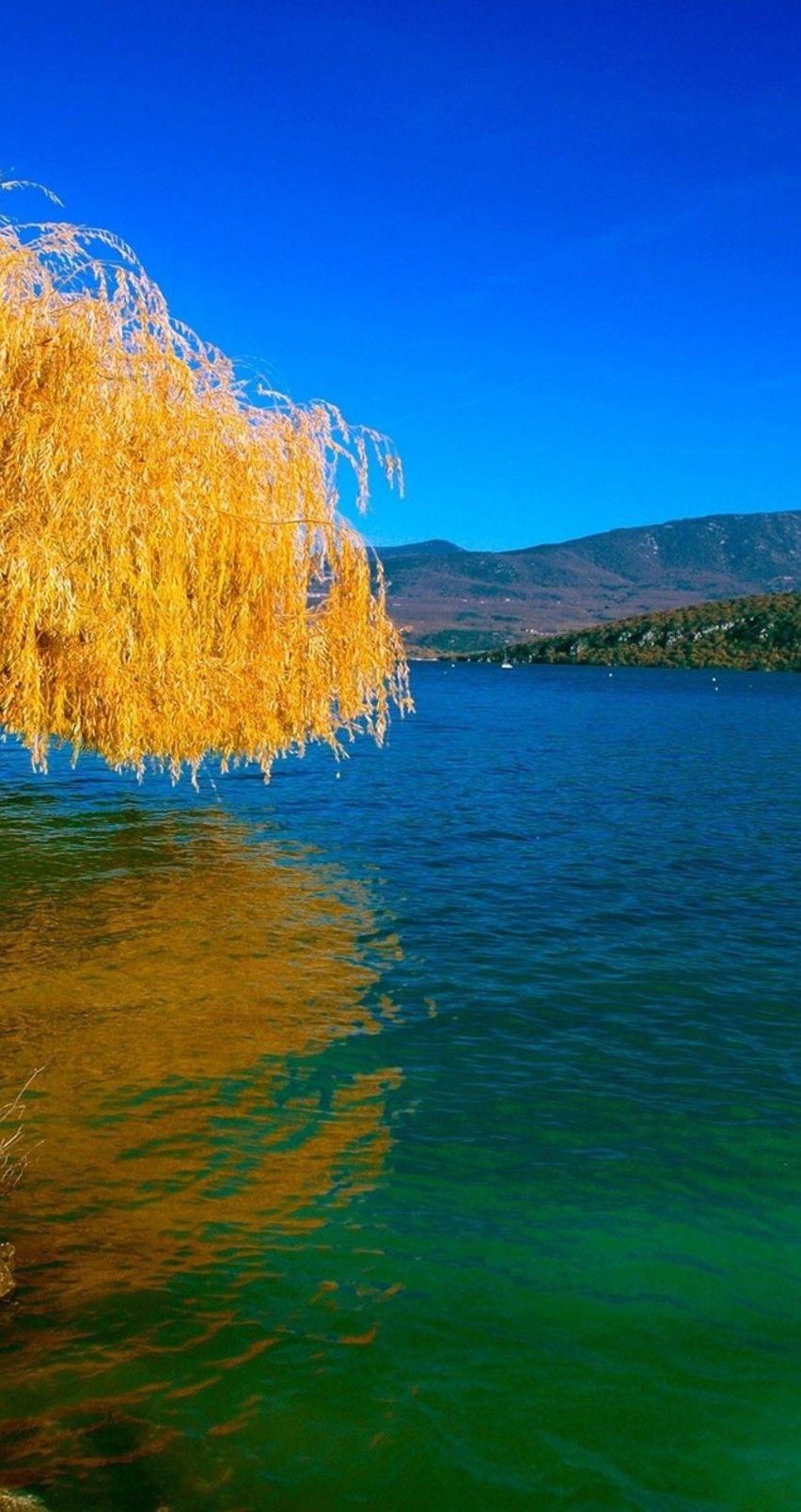 Big Wallpapers - Top Free Big Backgrounds - WallpaperAccess