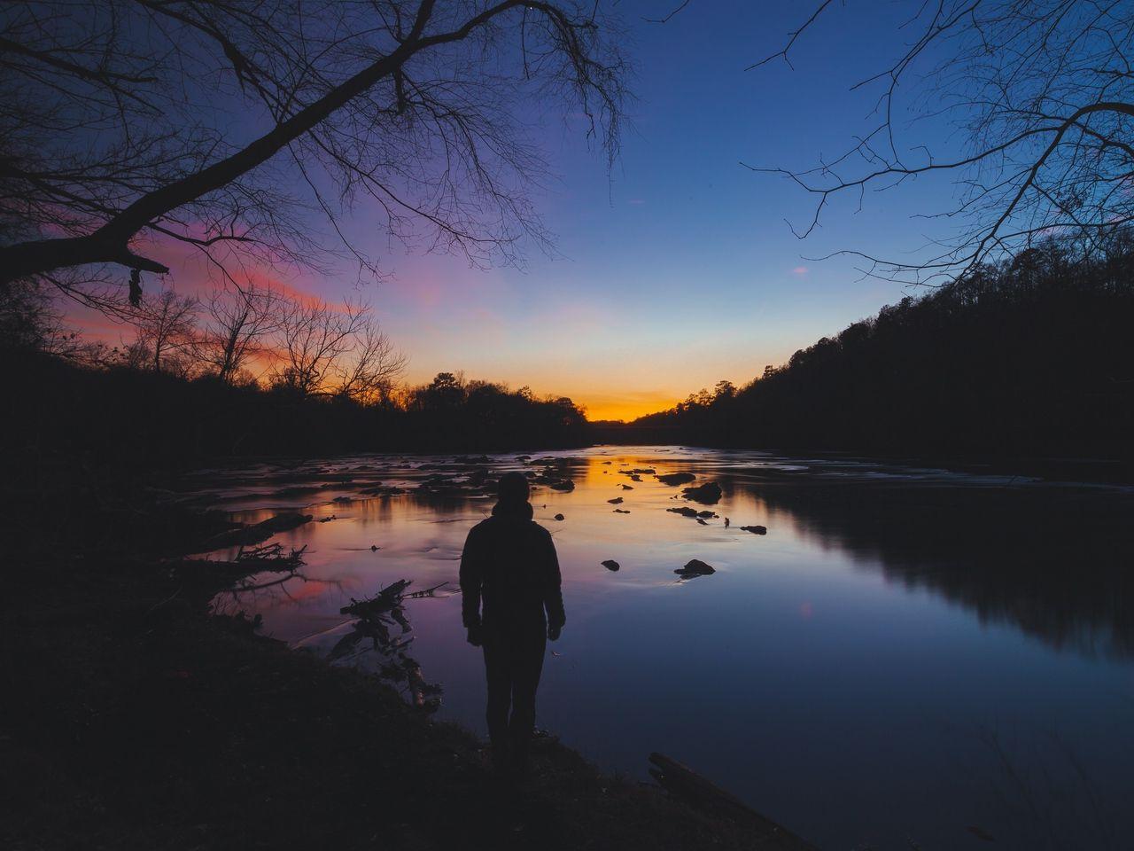 1280X960 HD Wallpapers - Top Free 1280X960 HD Backgrounds - WallpaperAccess