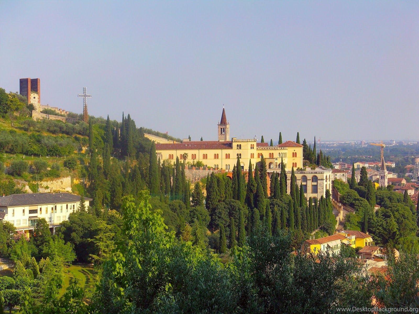 Italy Spring Wallpapers - Top Free Italy Spring Backgrounds ...