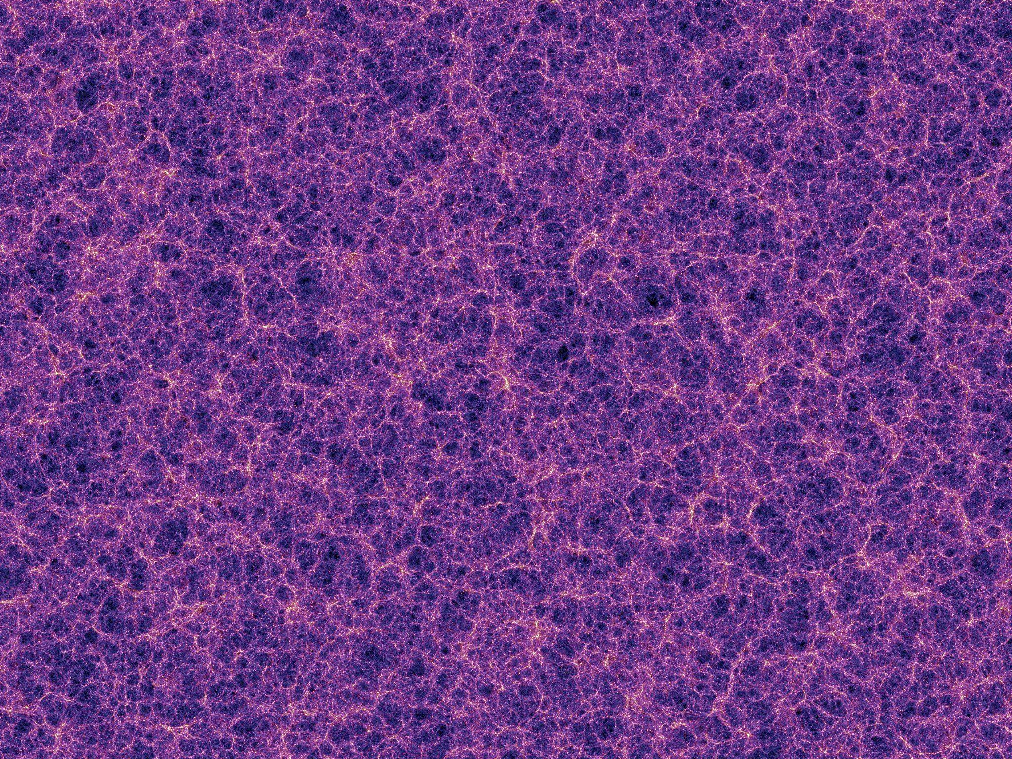 Simulation Wallpapers - Top Free Simulation Backgrounds - WallpaperAccess