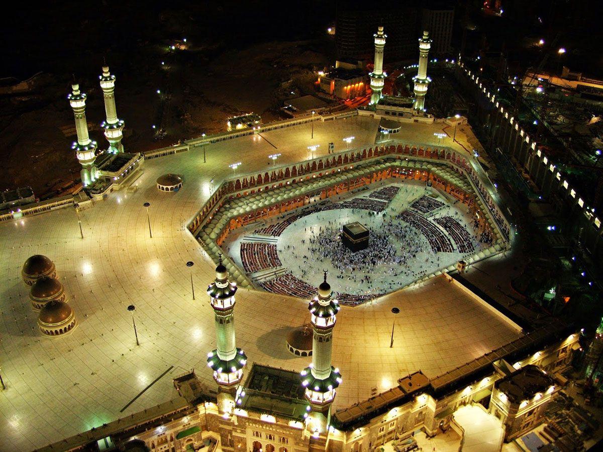 1200X900 HD Wallpapers - Top Free 1200X900 HD Backgrounds - WallpaperAccess