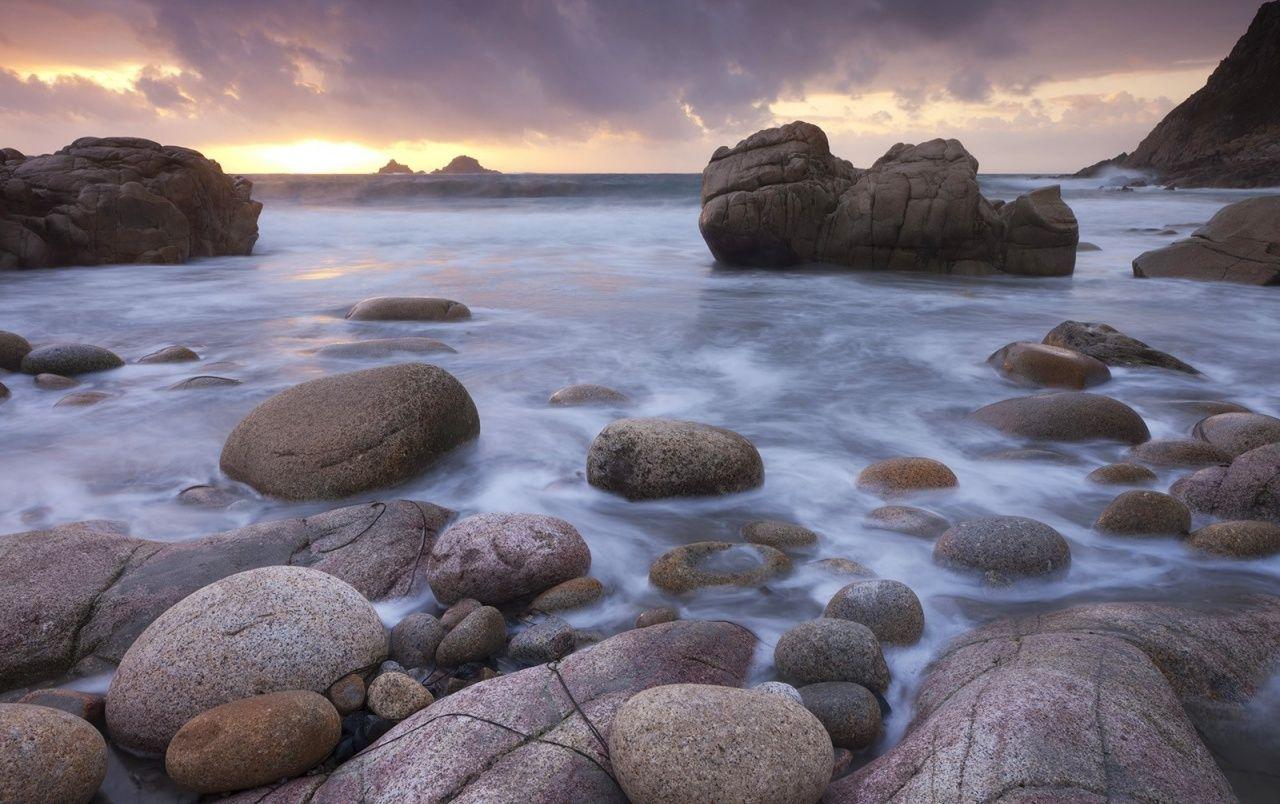 Cornwall Wallpapers - Top Free Cornwall Backgrounds - WallpaperAccess