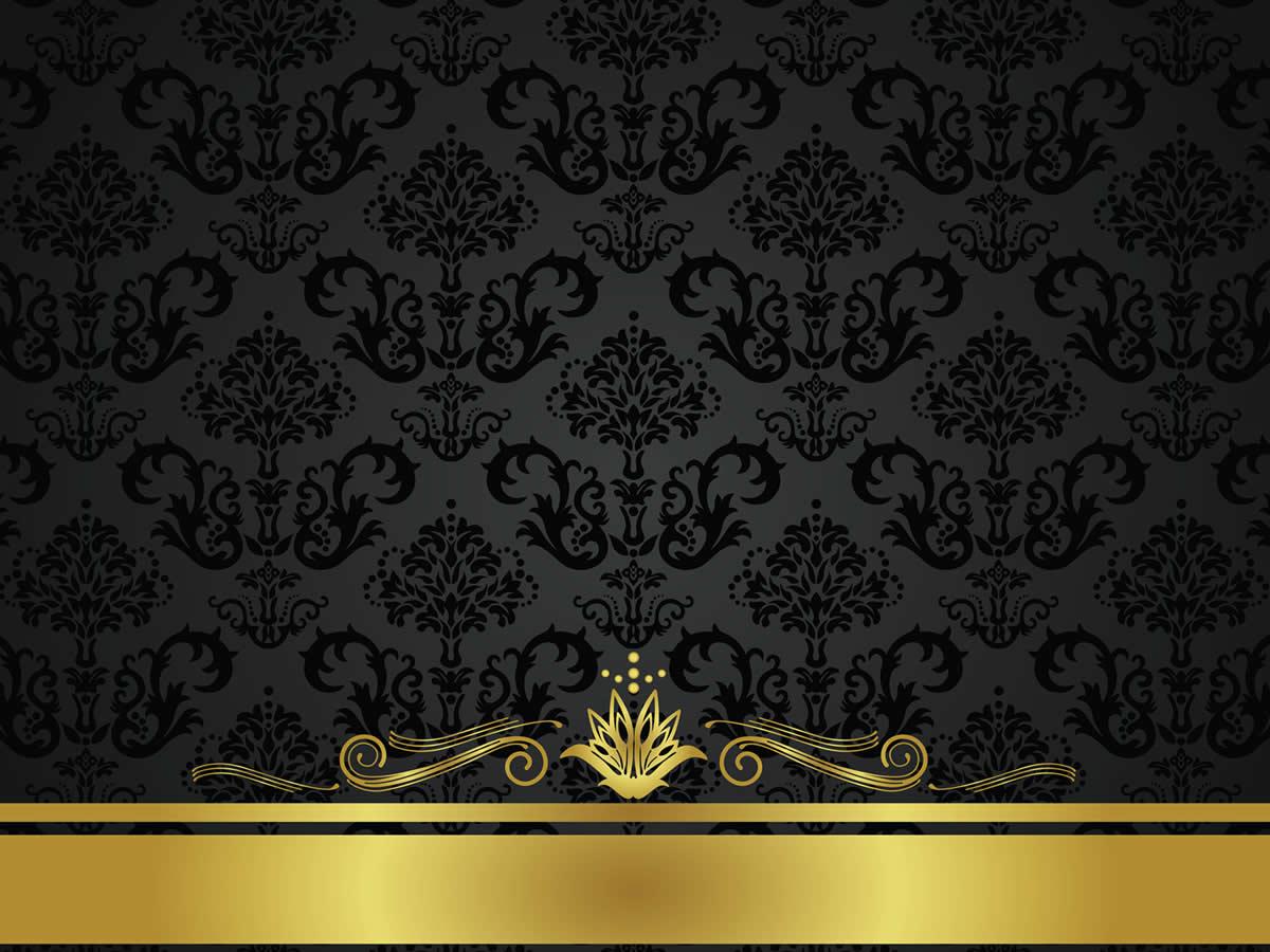 1200X900 HD Wallpapers - Top Free 1200X900 HD Backgrounds - WallpaperAccess