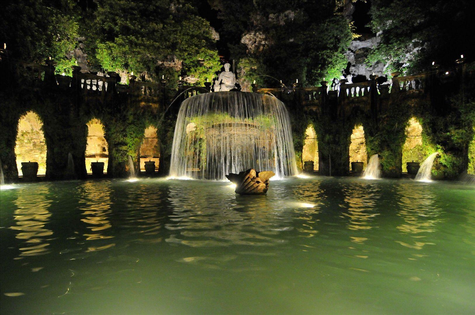 Italy Spring Wallpapers - Top Free Italy Spring Backgrounds ...