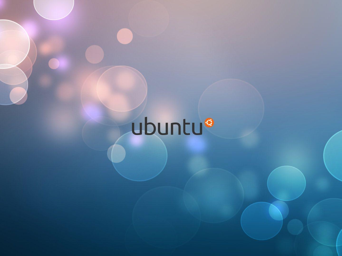Ubuntu Wallpapers - Top Free Ubuntu Backgrounds - WallpaperAccess