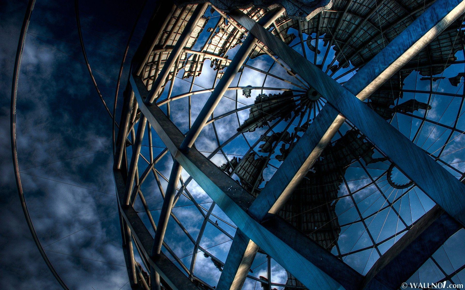 Building Desktop Wallpapers - Top Free Building Desktop Backgrounds ...