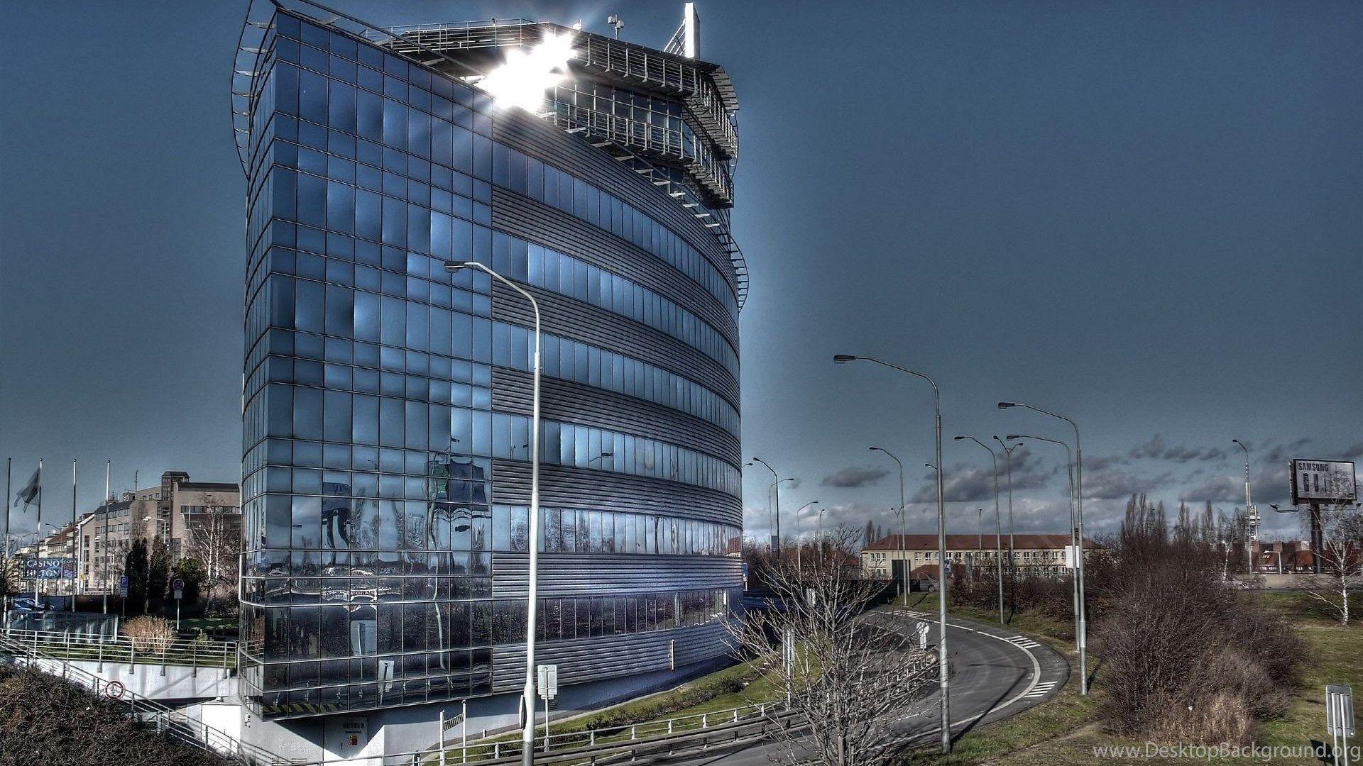 Building Desktop Wallpapers - Top Free Building Desktop Backgrounds ...