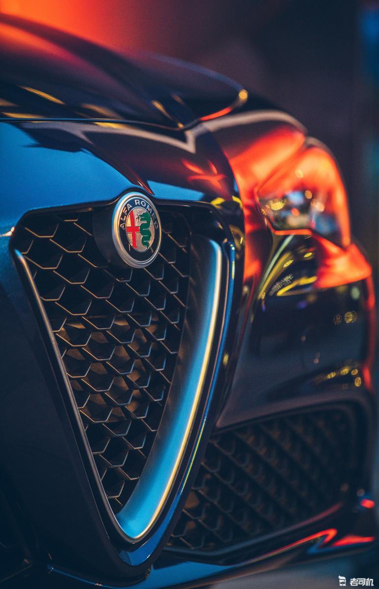 Alfa Romeo Phone Wallpapers - Top Free Alfa Romeo Phone Backgrounds ...